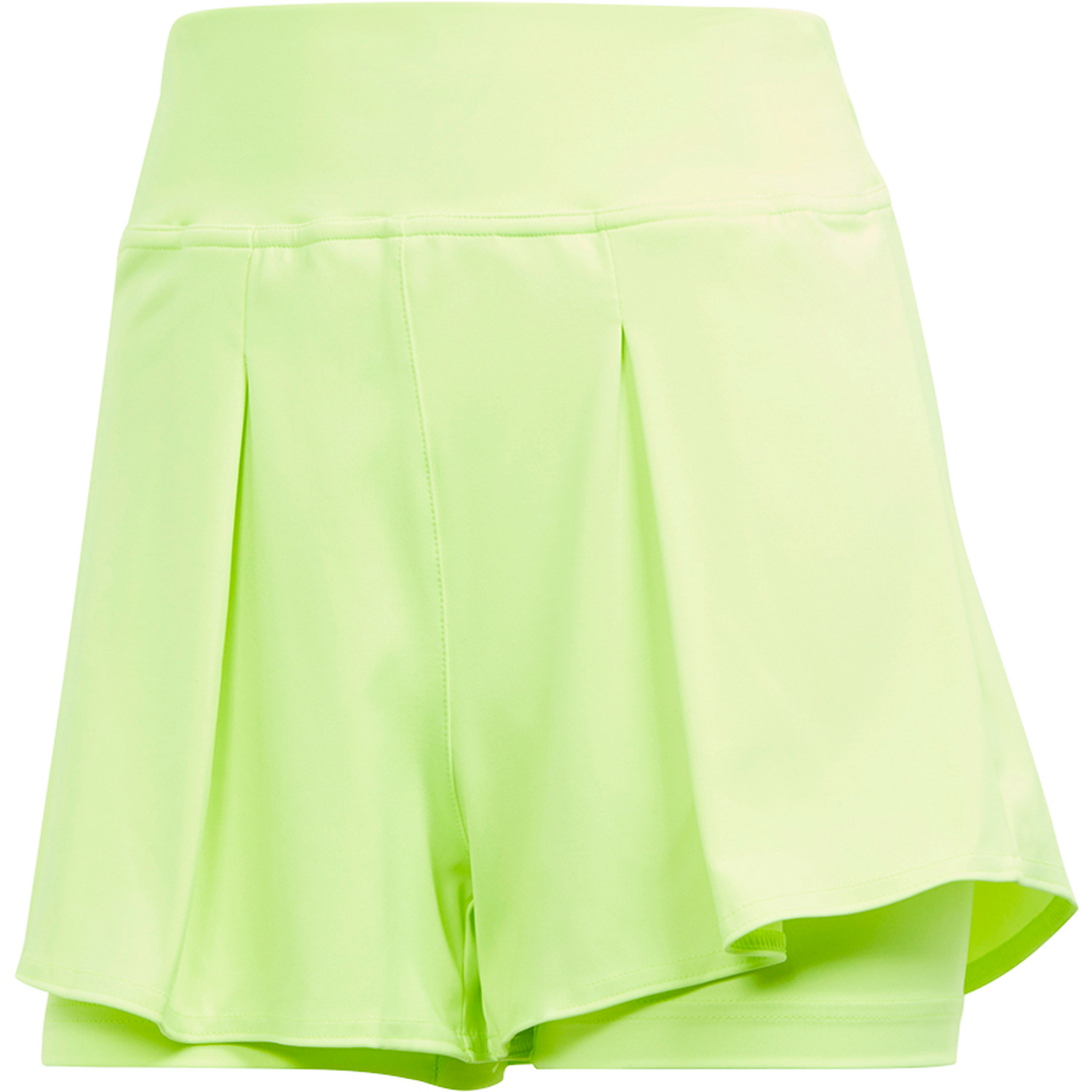adidas Gameset Match Short » TennisDirect.nl