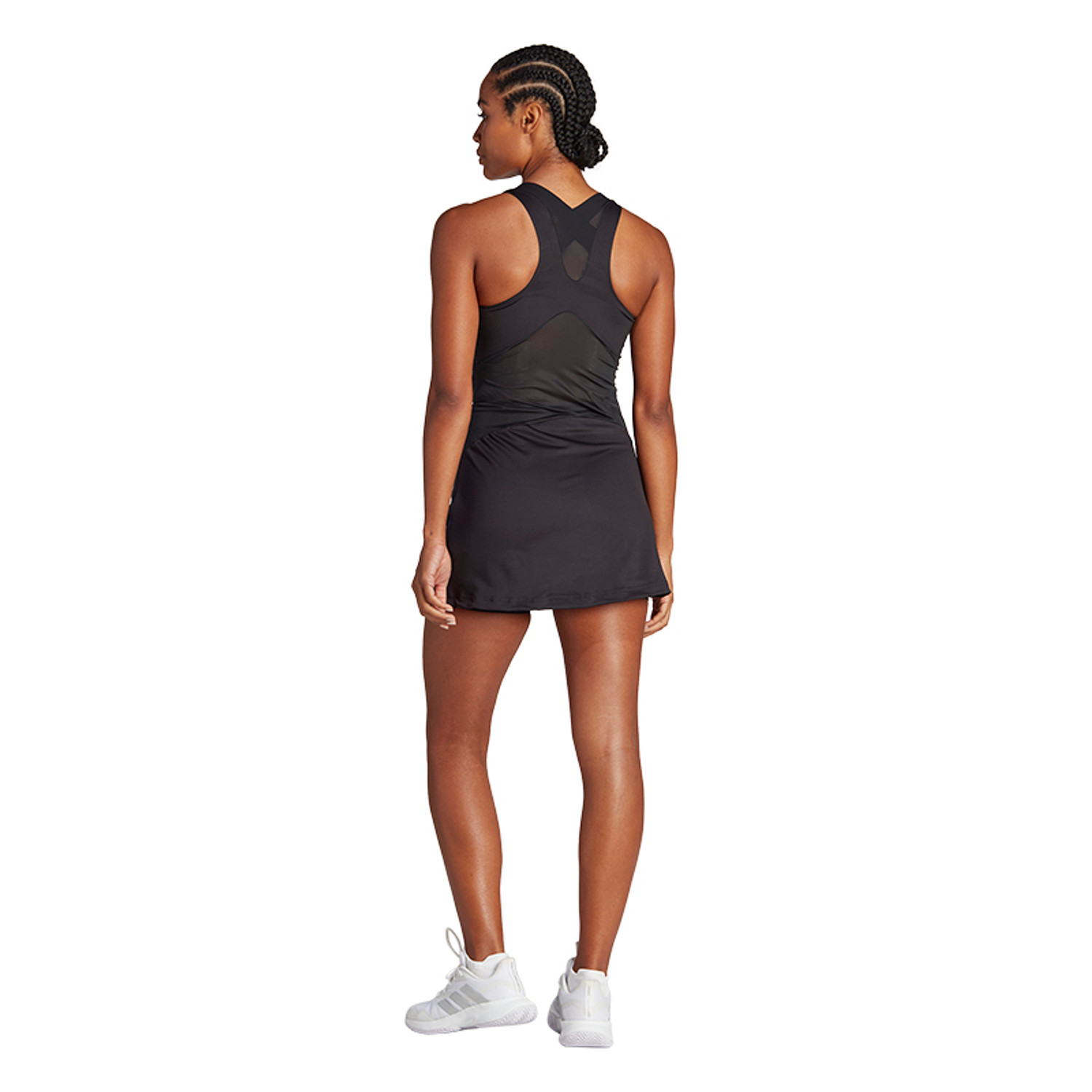 adidas Tournament Premium Dress - Sportshop.com