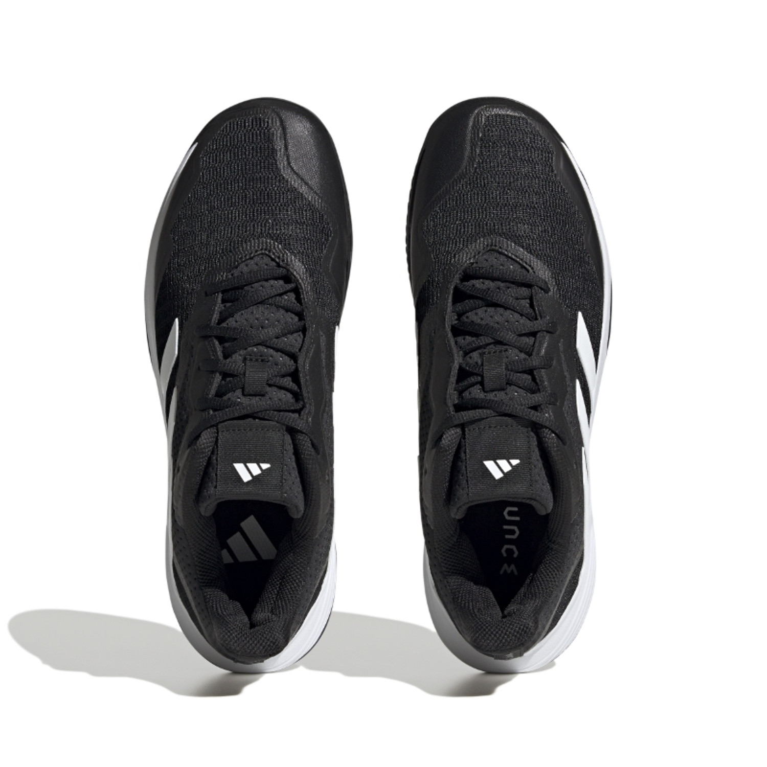 adidas CourtJam Control Clay Heren » TennisDirect.nl