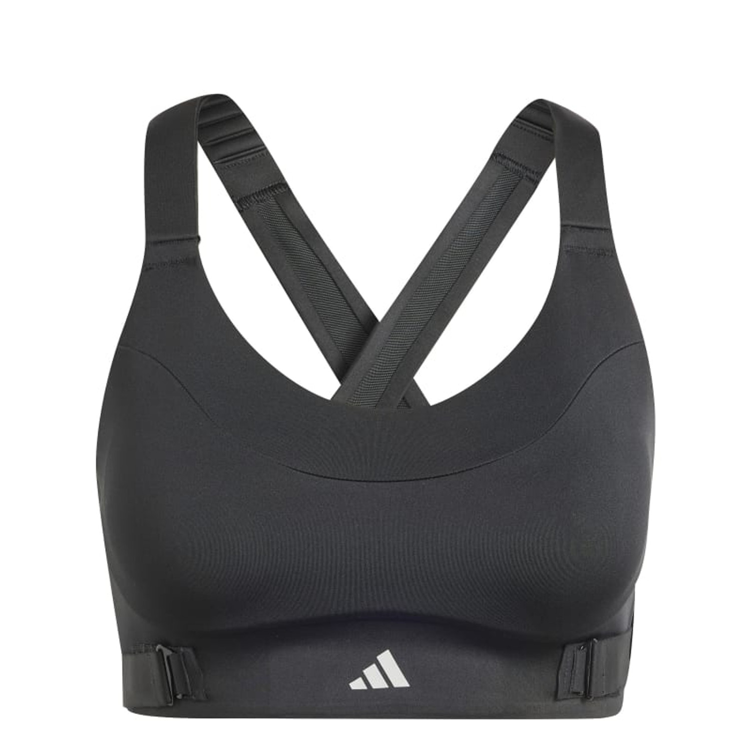 adidas Fast Sport BH » TennisDirect.nl