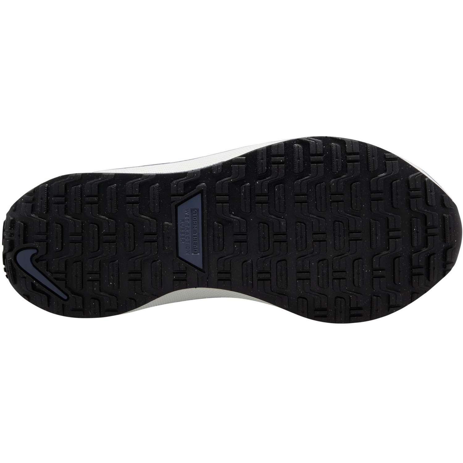 Nike Infinity 4 GTX Dames - RunningDirect.be