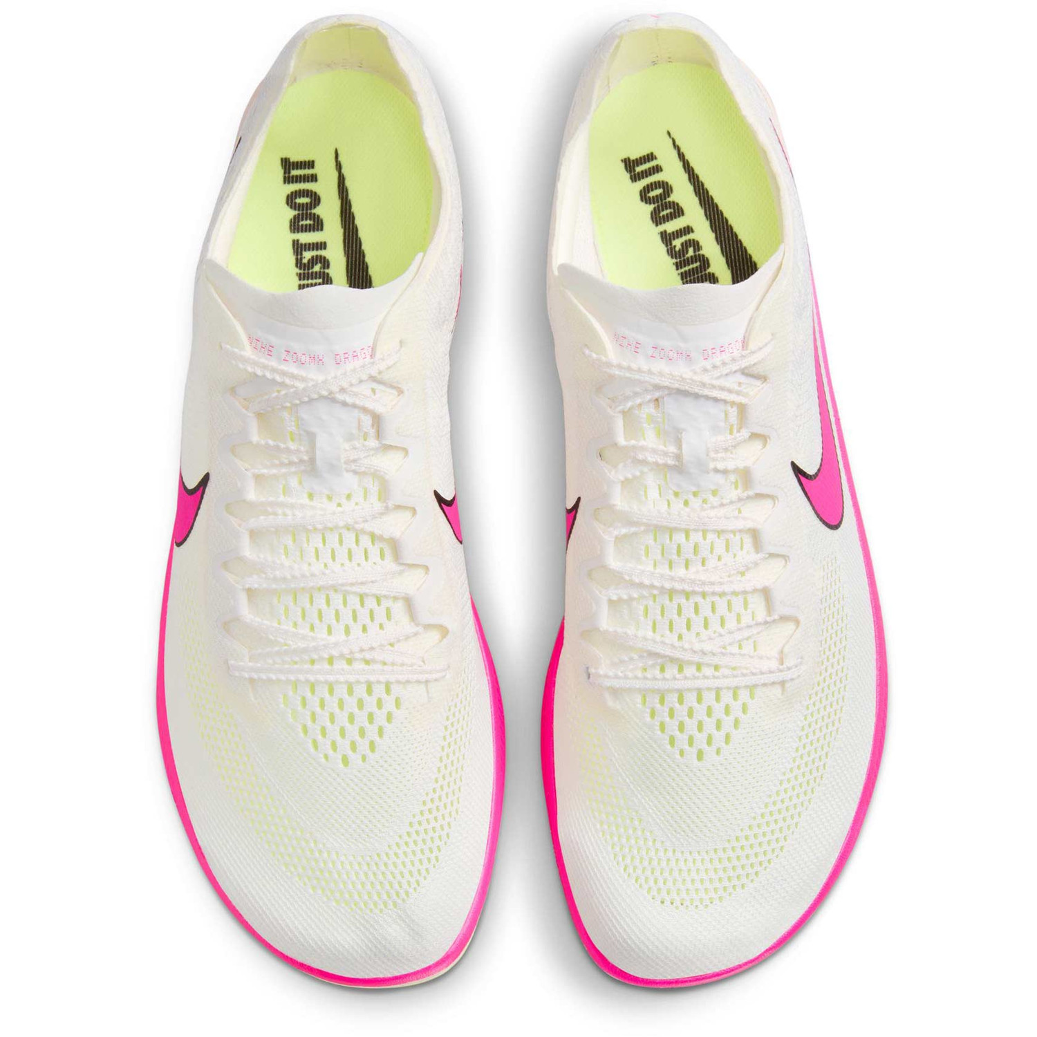 Nike Dragonfly - RunningDirect.be
