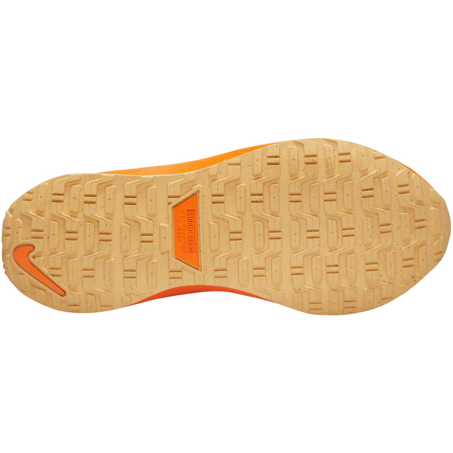 Nike Infinity 4 GTX Heren - Runningdirect.nl