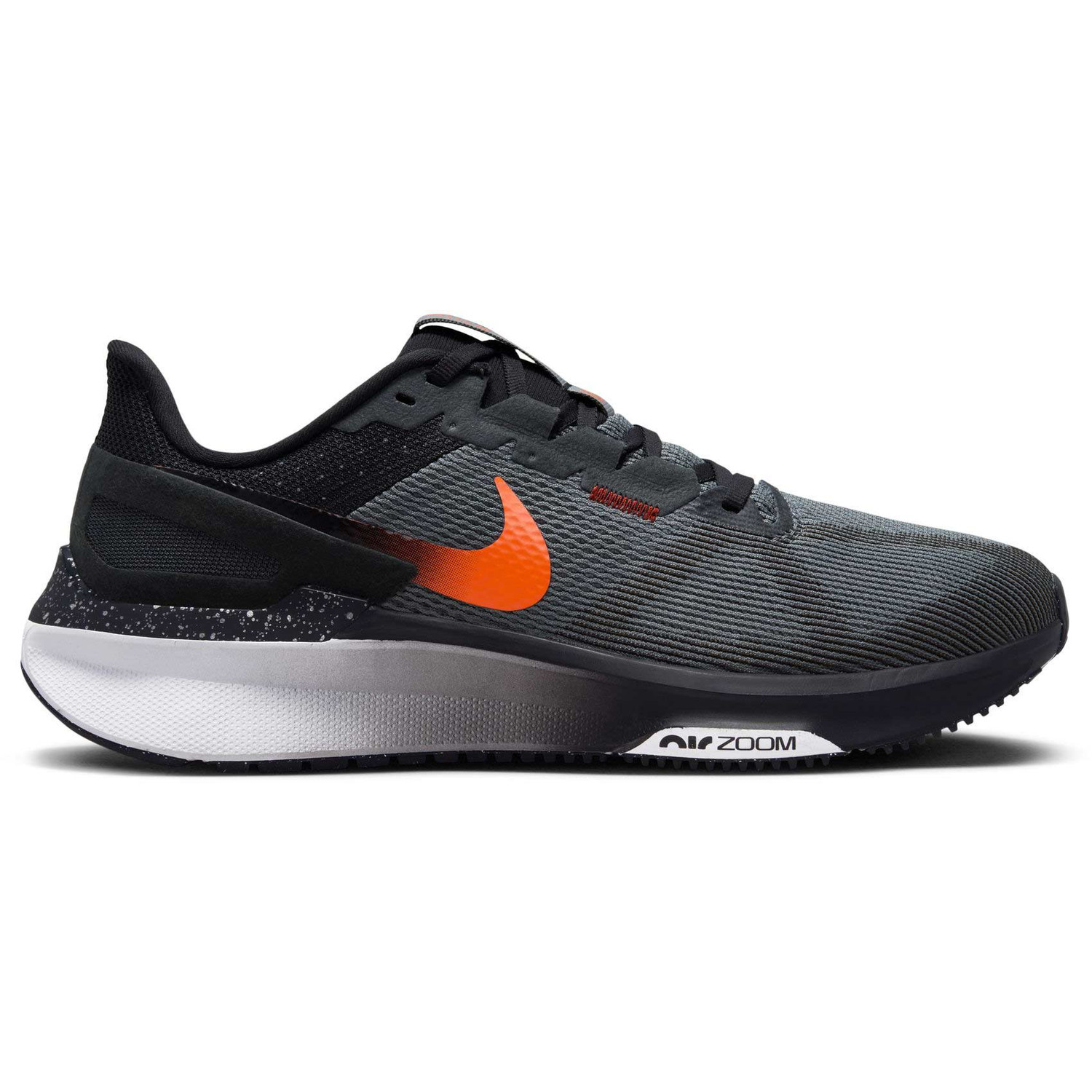 Nike Structure 25 Heren - Runningdirect.nl