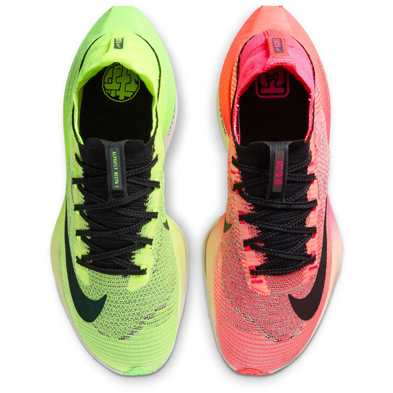 Nike Alphafly 2 Heren - Runningdirect.nl
