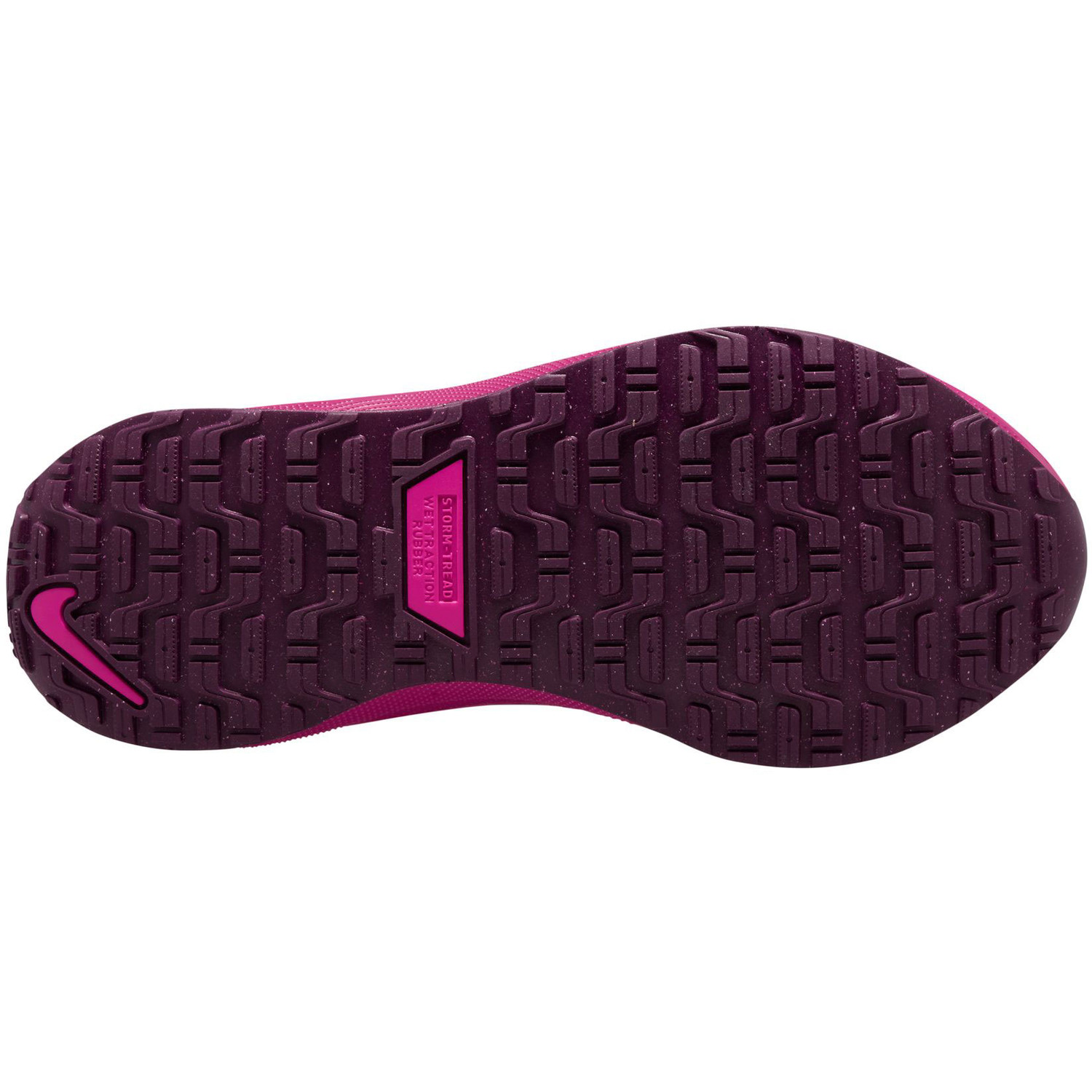 Nike Infinity 4 GTX Dames - Runningdirect.nl