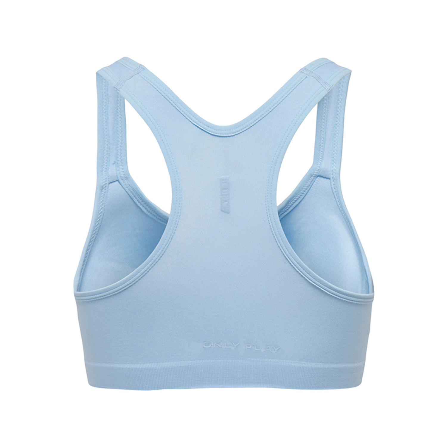 Only Play Martine 2 Sport BH » TennisDirect.nl