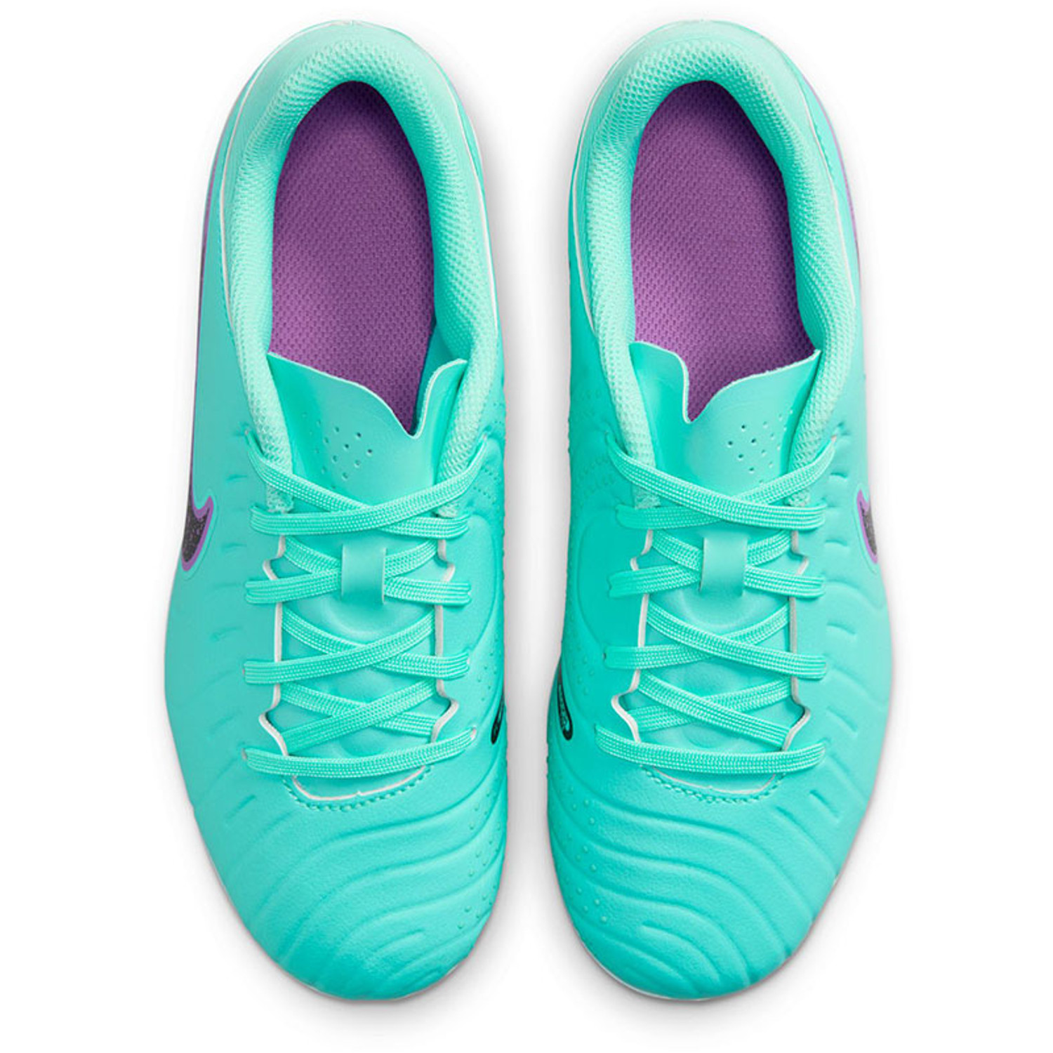 Nike Tiempo Legend 10 Academy FG/MG Kids - Sportshop.com Nike Tiempo Legend 10 Academy FG/MG Kids - Sportshop.com