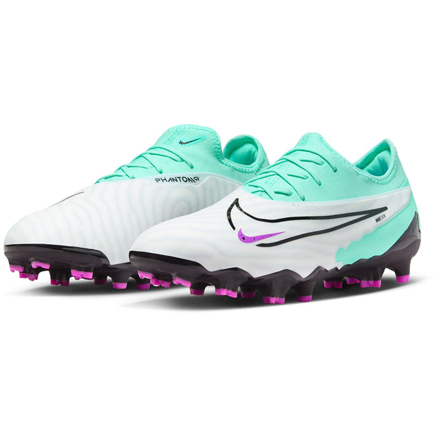 Nike Phantom GX Pro FG | Bij VoetbalDirect.nl