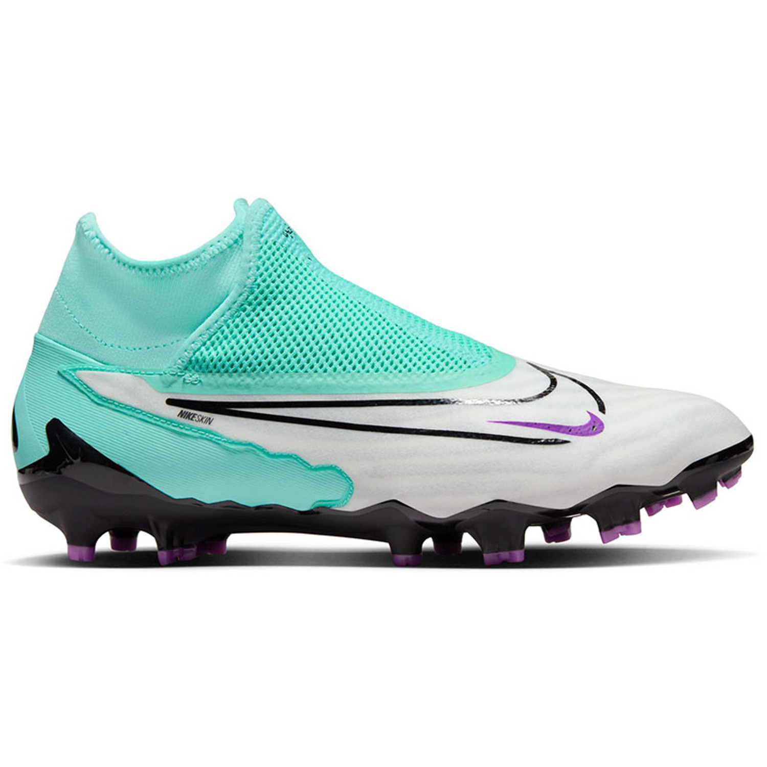 Nike Phantom GX Pro DF FG | Bij VoetbalDirect.nl