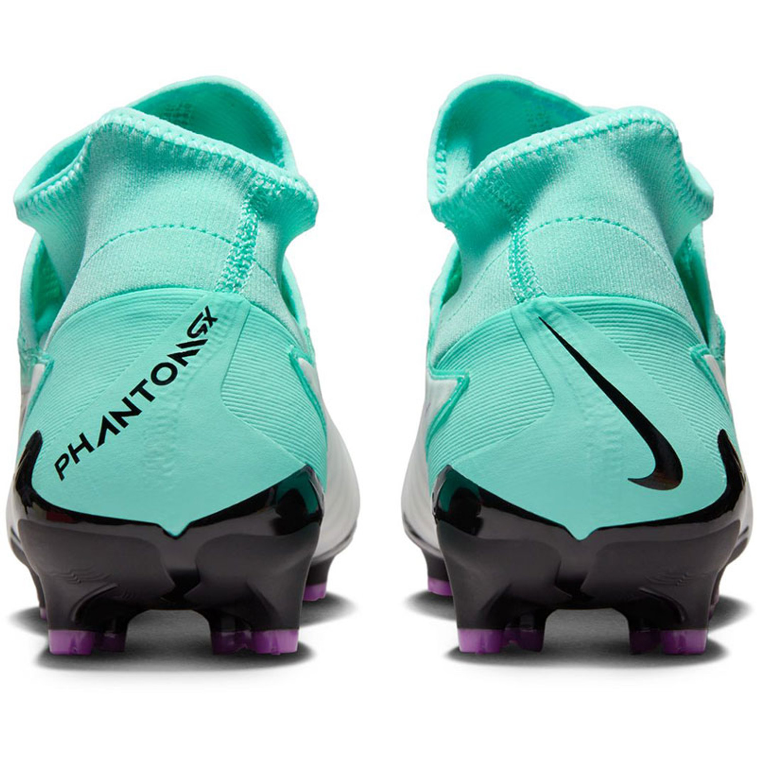 Nike Phantom GX Pro DF FG | Bij VoetbalDirect.nl