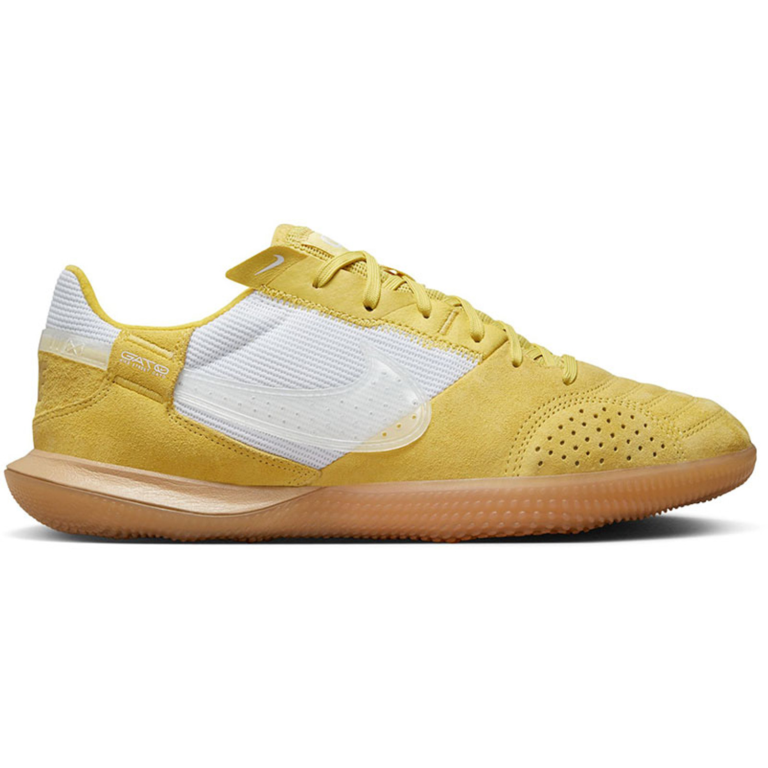 Nike Street Gato | Bij VoetbalDirect.nl