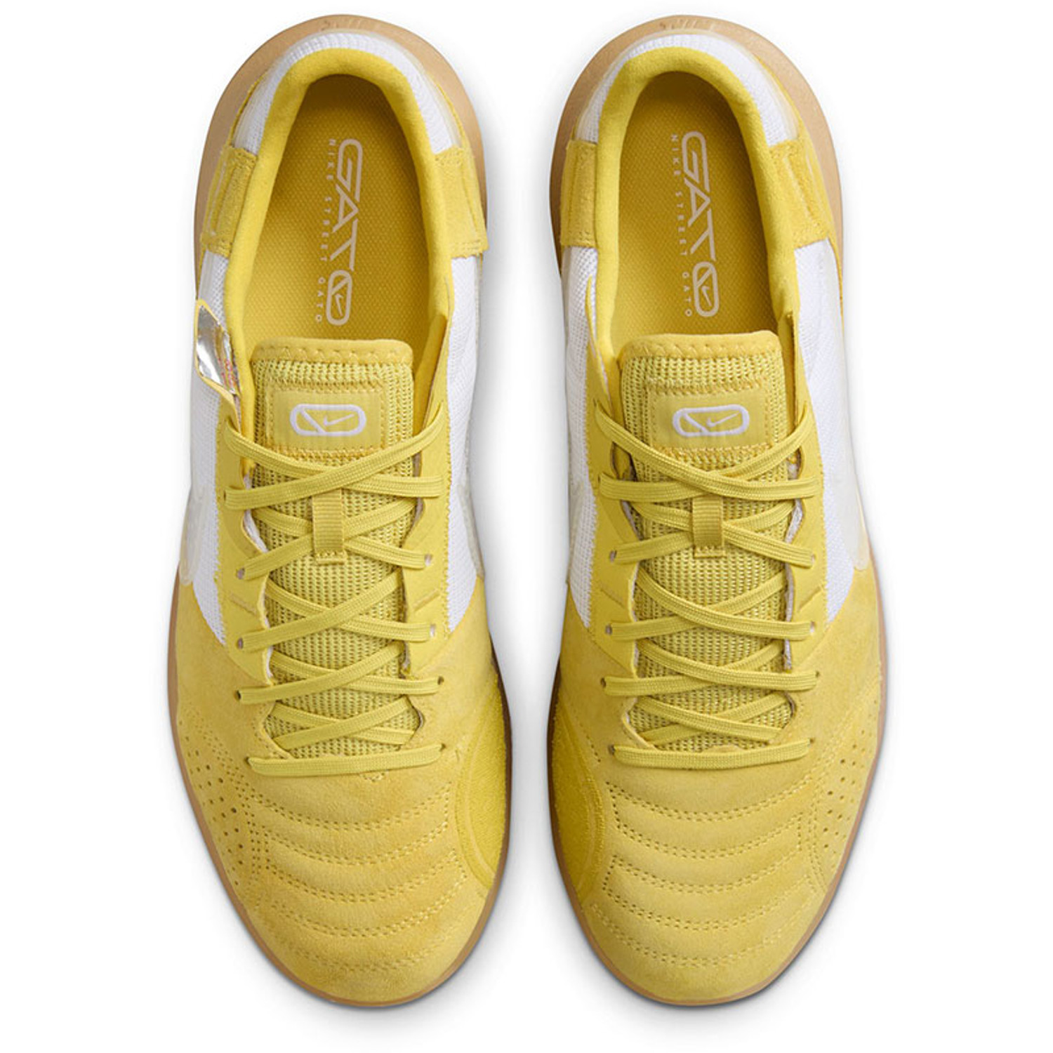 Nike Street Gato | Bij VoetbalDirect.nl