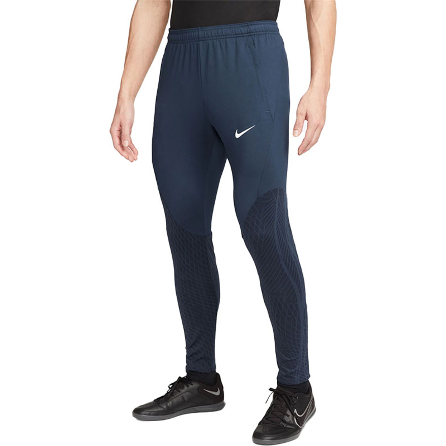 Nike Strike Trainingspak | Bij VoetbalDirect.nl
