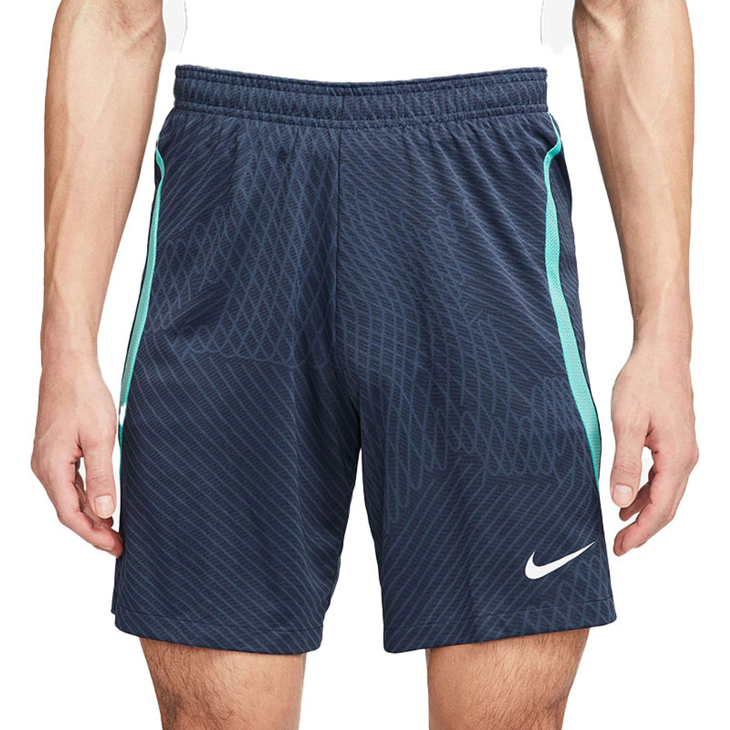 Nike Strike Trainingsset | Bij VoetbalDirect.nl