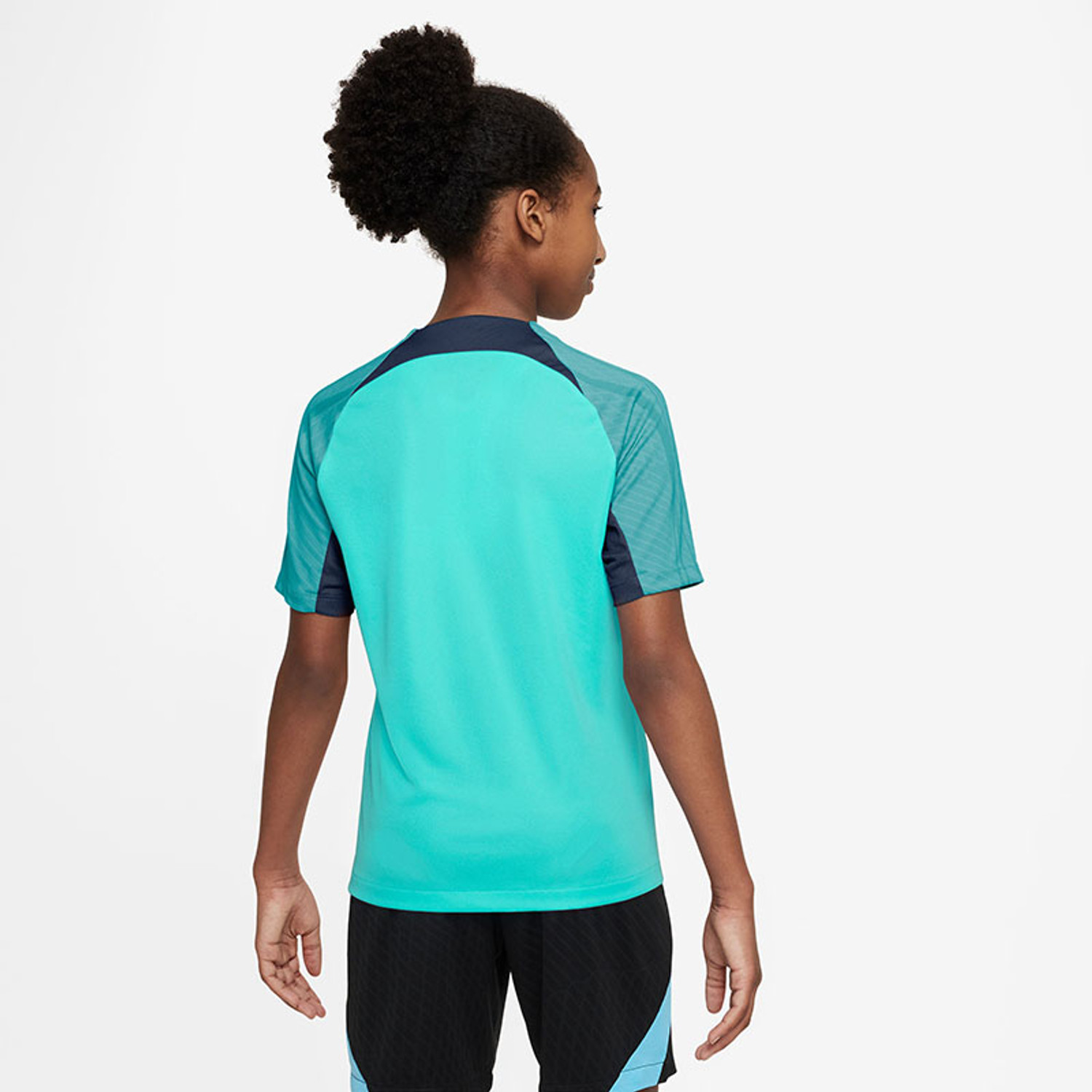 Nike Strike Trainingsset Kids | Bij VoetbalDirect.nl