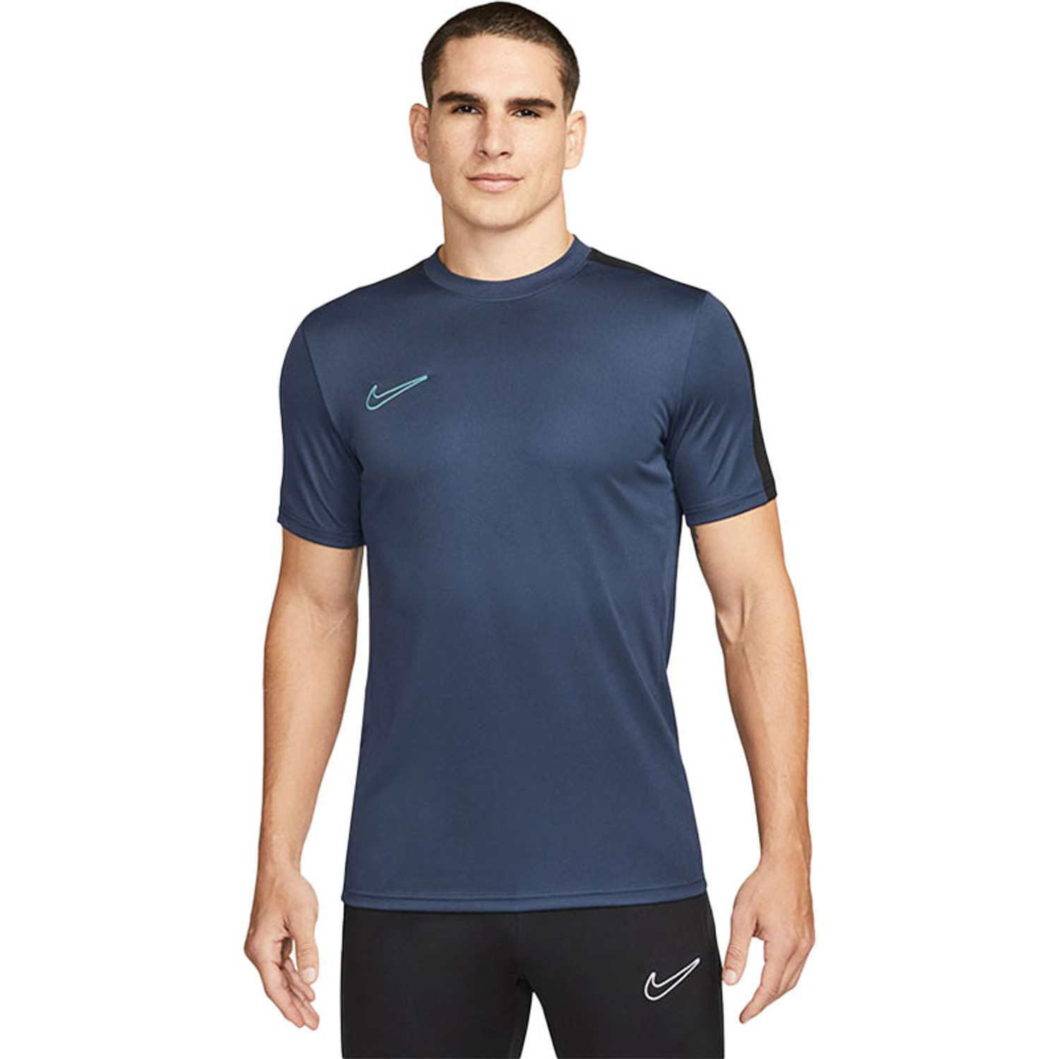 Nike Academy Shirt | Bij VoetbalDirect.nl