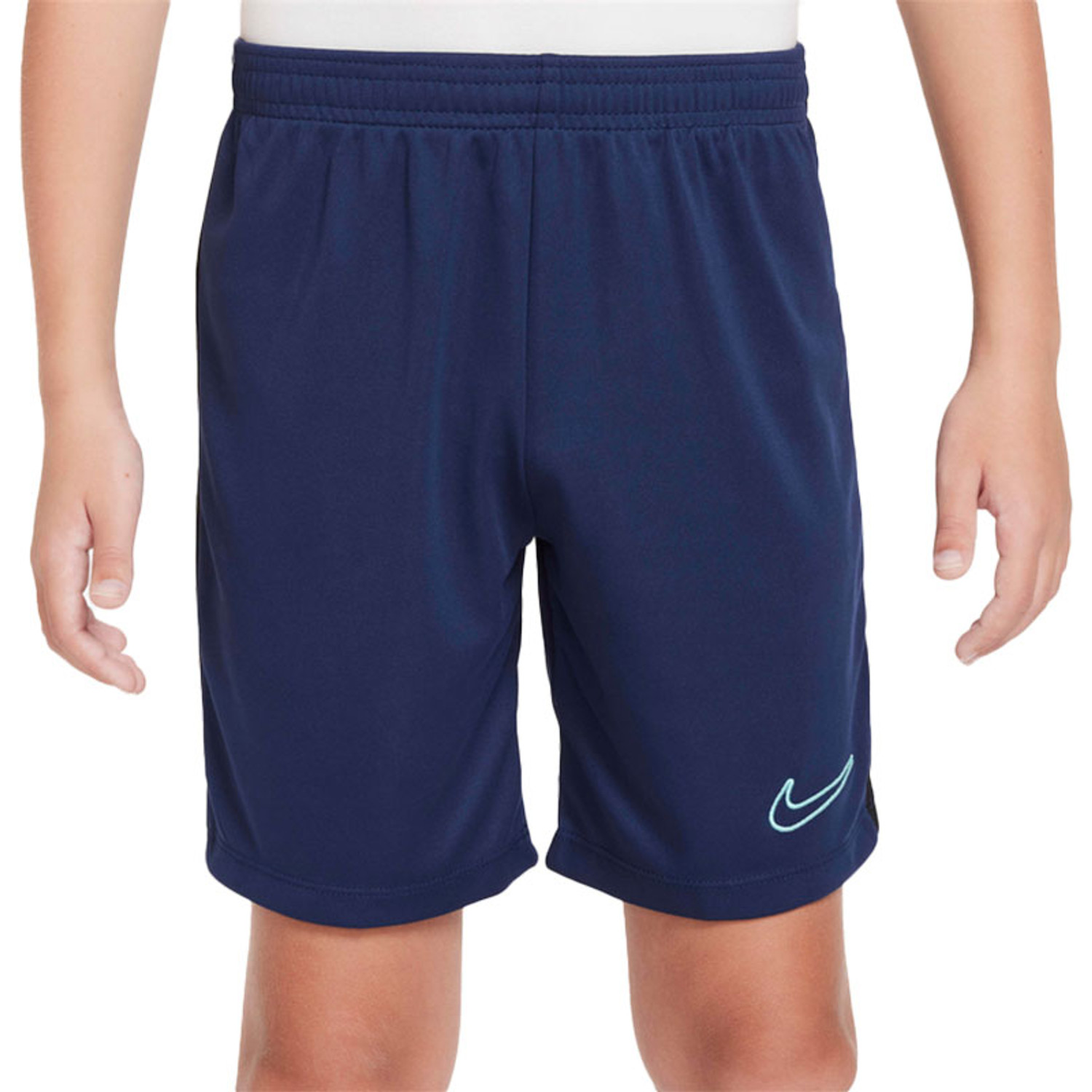Nike Academy Short Kids | Bij VoetbalDirect.nl