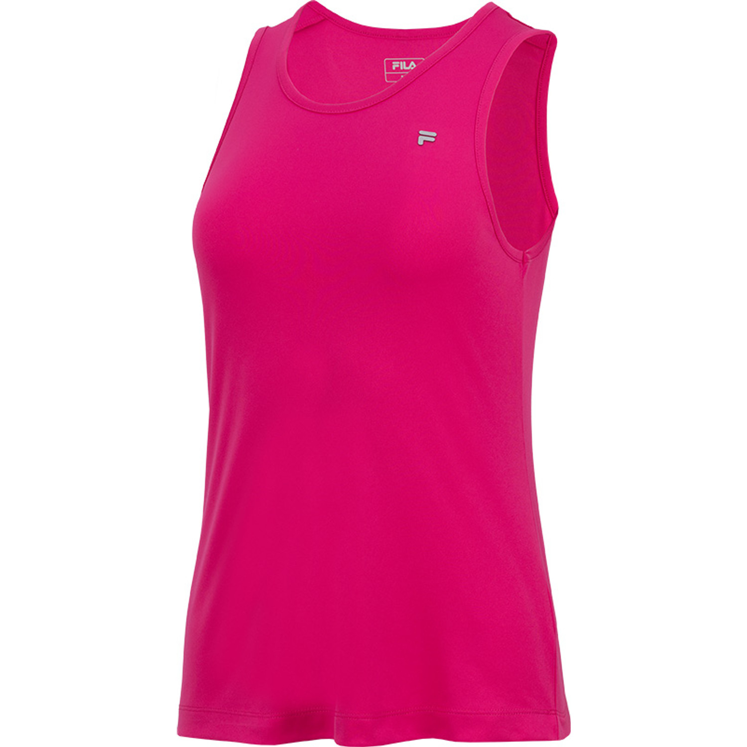 Fila Alma Tank » TennisDirect.nl