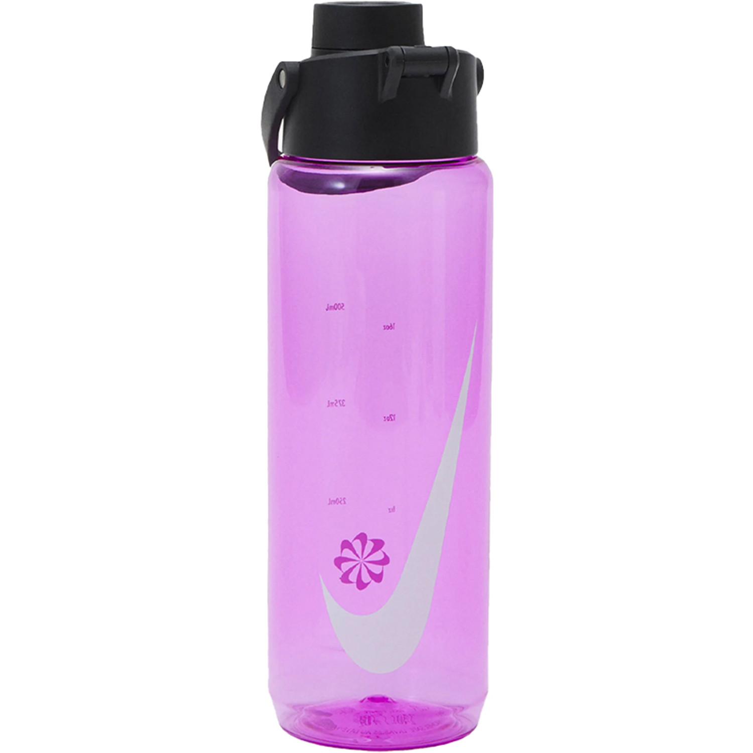 Nike TR Renew Recharge Chug Bottle 700 ML » TennisDirect.nl