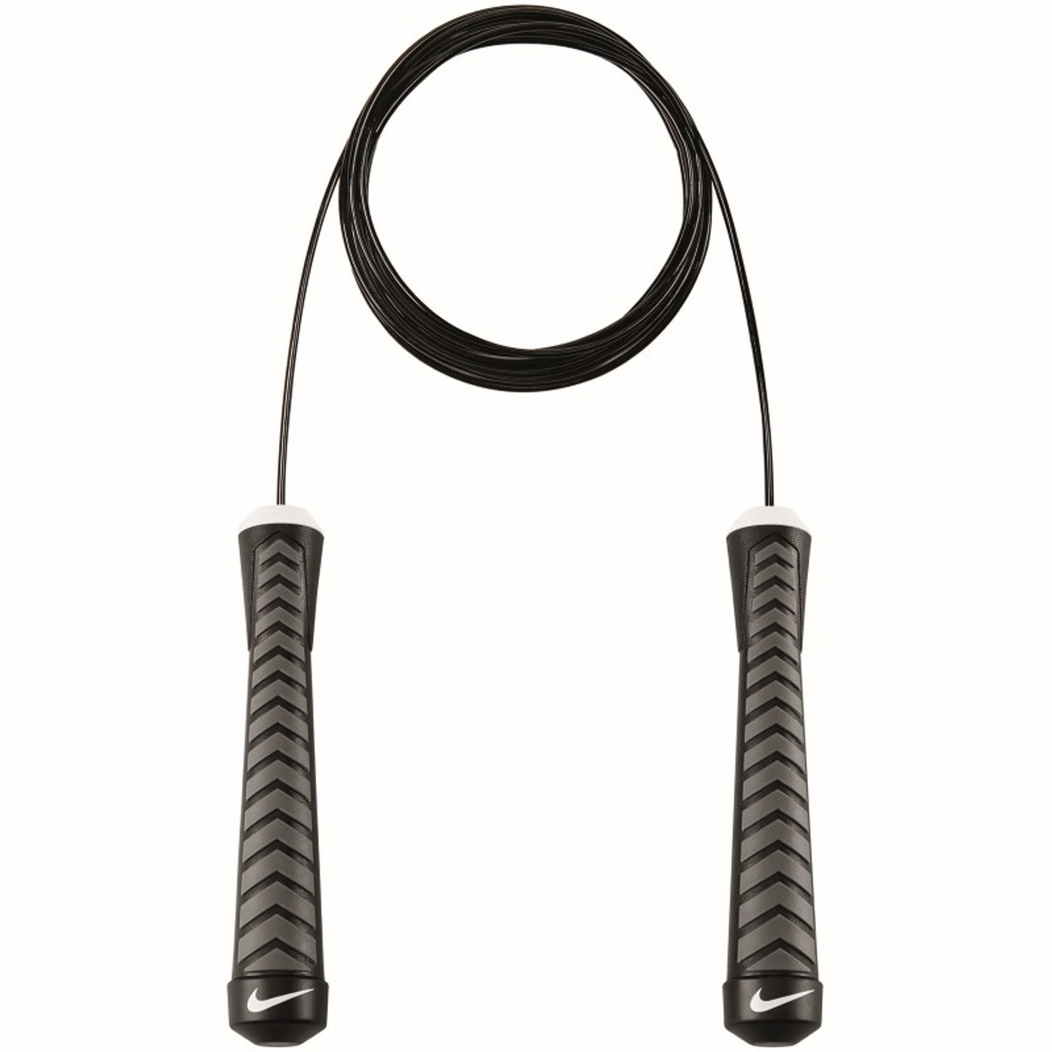 Nike Intensity Speed Rope - PadelDirect.nl