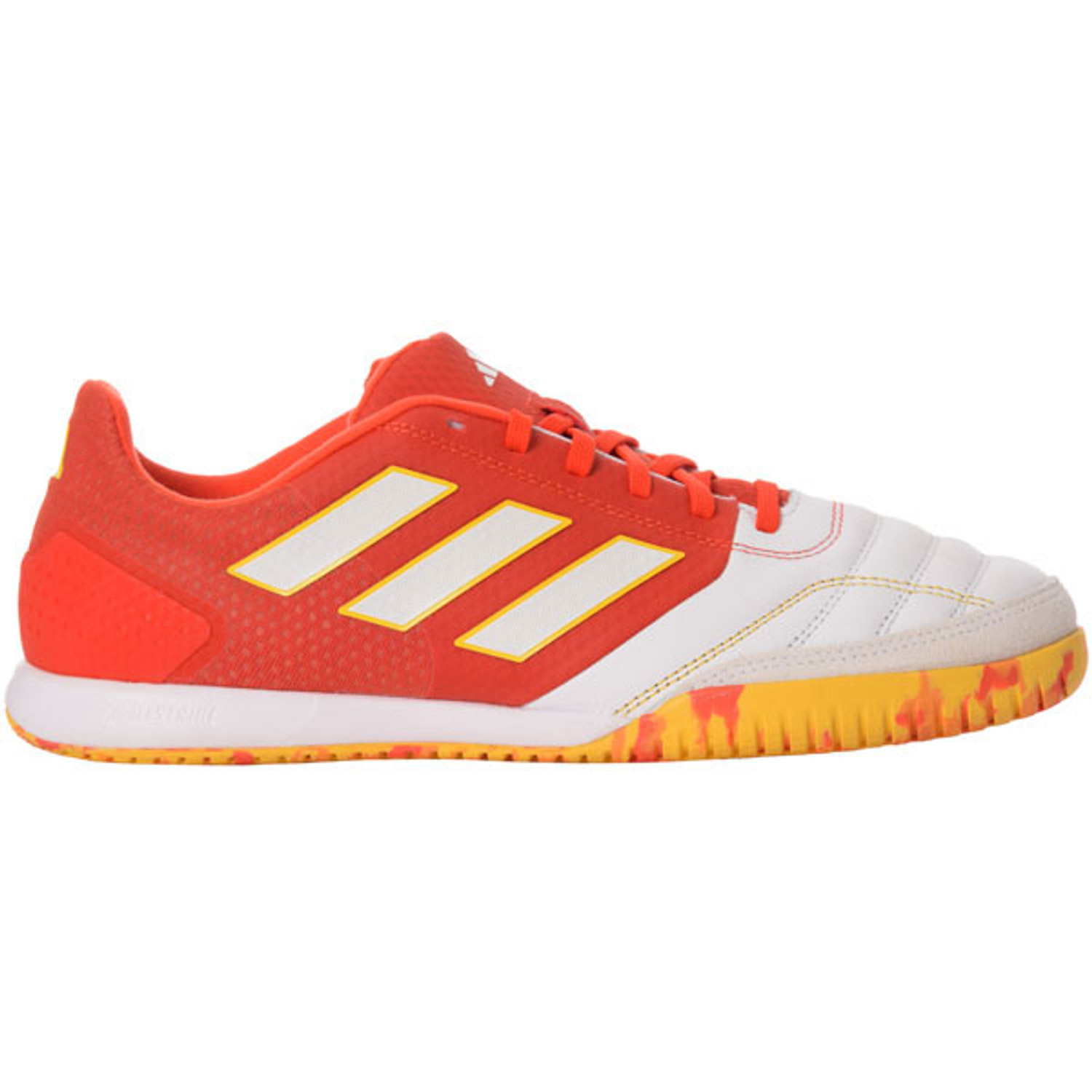 adidas Top Sala Competition Indoor | Bij VoetbalDirect.nl
