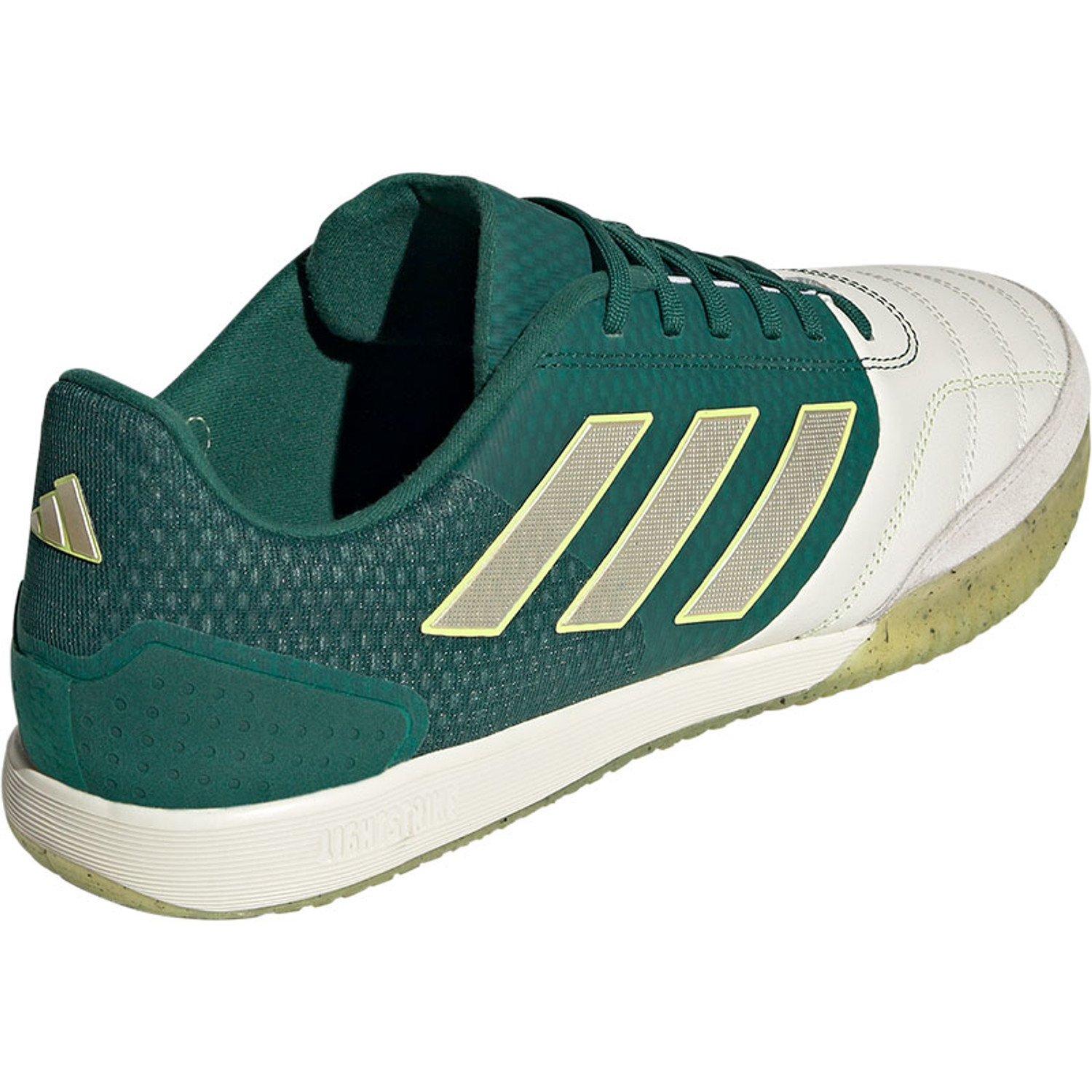 adidas Top Sala Competition Indoor | Bij VoetbalDirect.nl