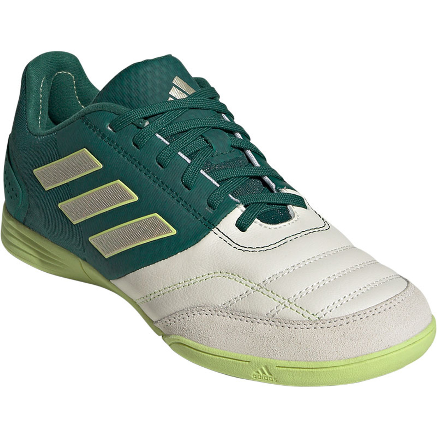 adidas Top Sala Competition Indoor Kids | Bij VoetbalDirect.nl