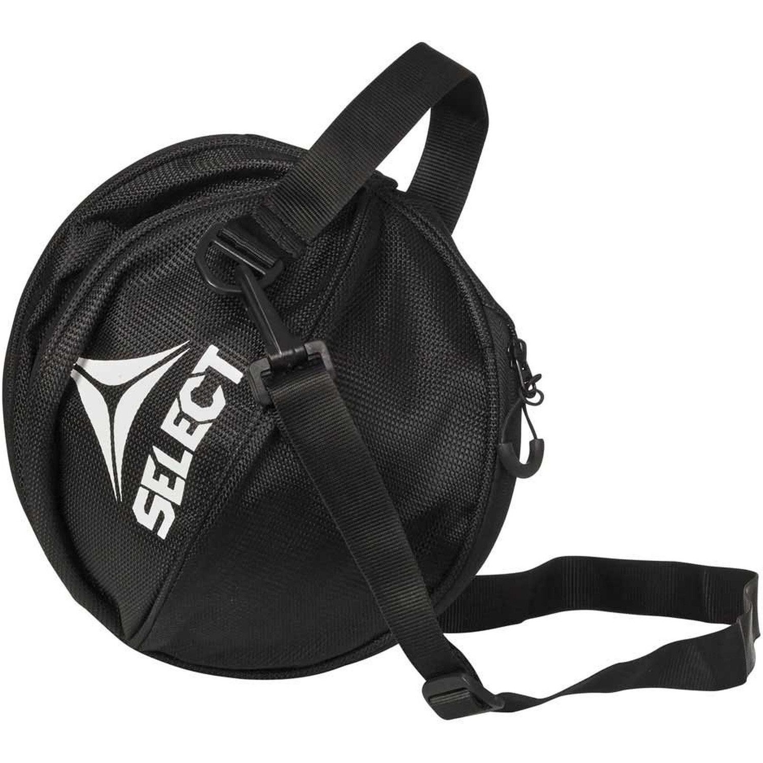 Select Milano Handball Bag - Handballshop.com