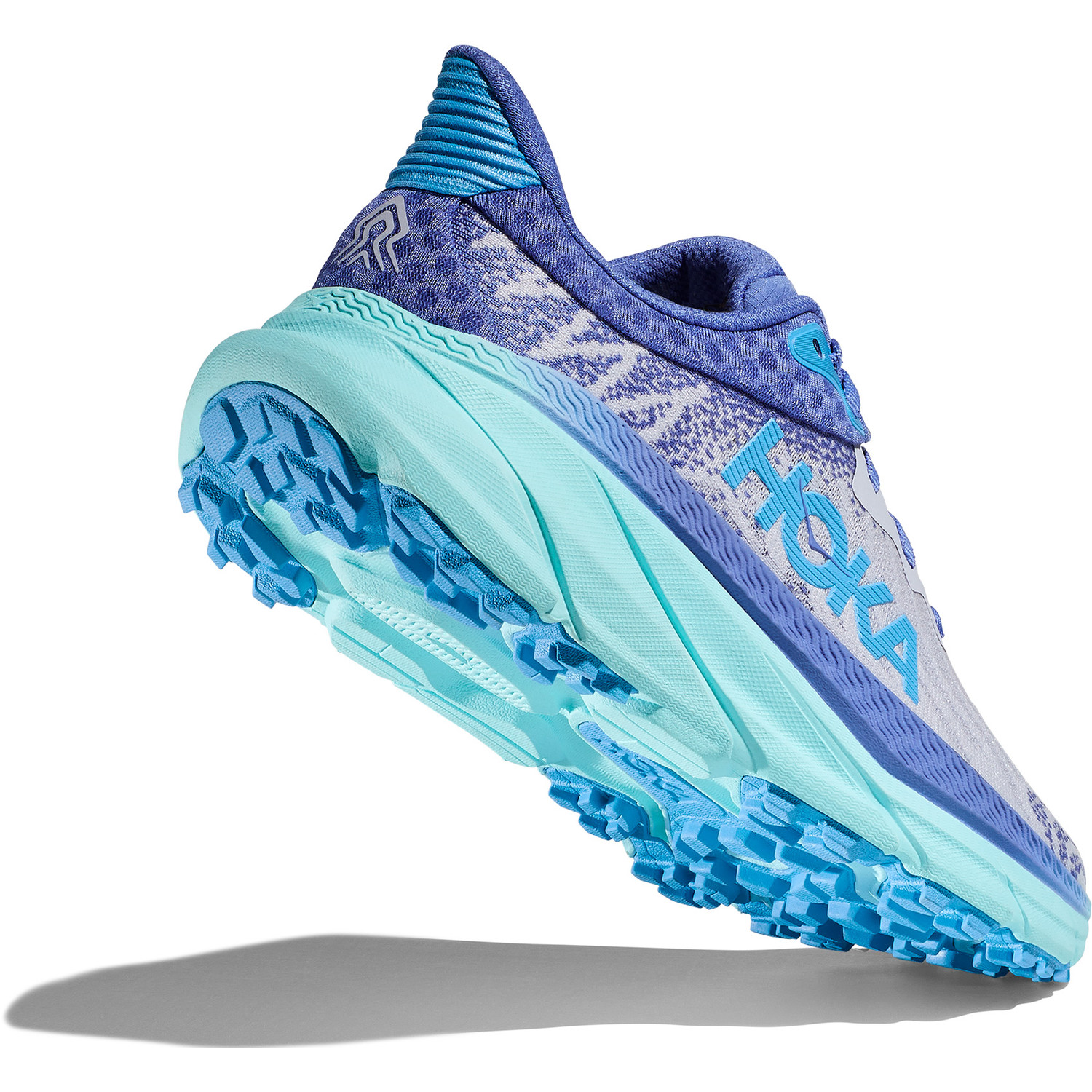 HOKA Challenger 7 Damen - RunningDirect.de