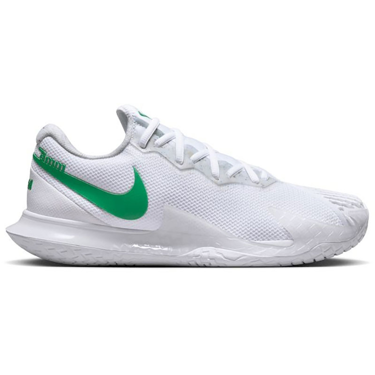 Nike Court Zoom Vapor Cage 4 Rafa Heren » TennisDirect.nl