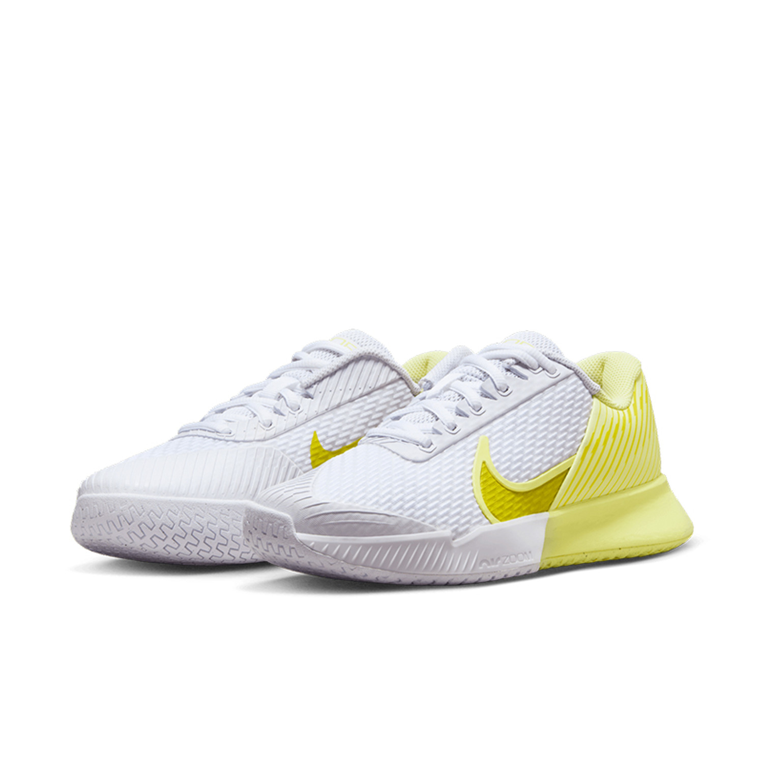 Nike Court Air Zoom Vapor Pro 2 Women - Sportshop.com