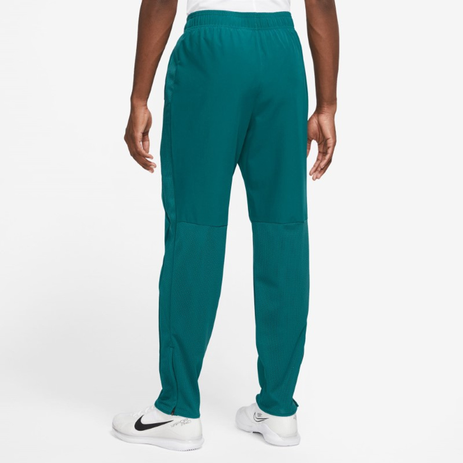 Nike Court Advantage Pant » TennisDirect.nl