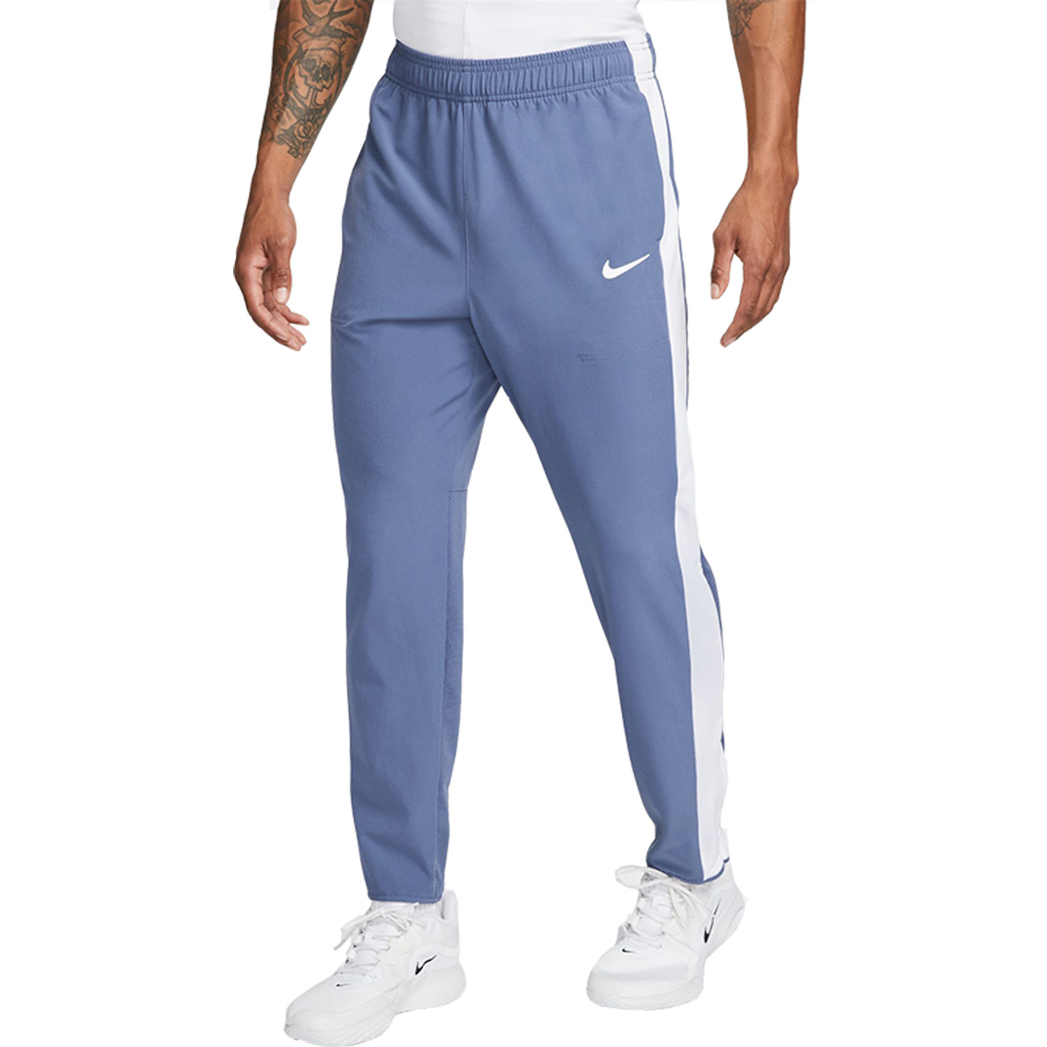 Nike Court Advantage Pant - Sportshop.com