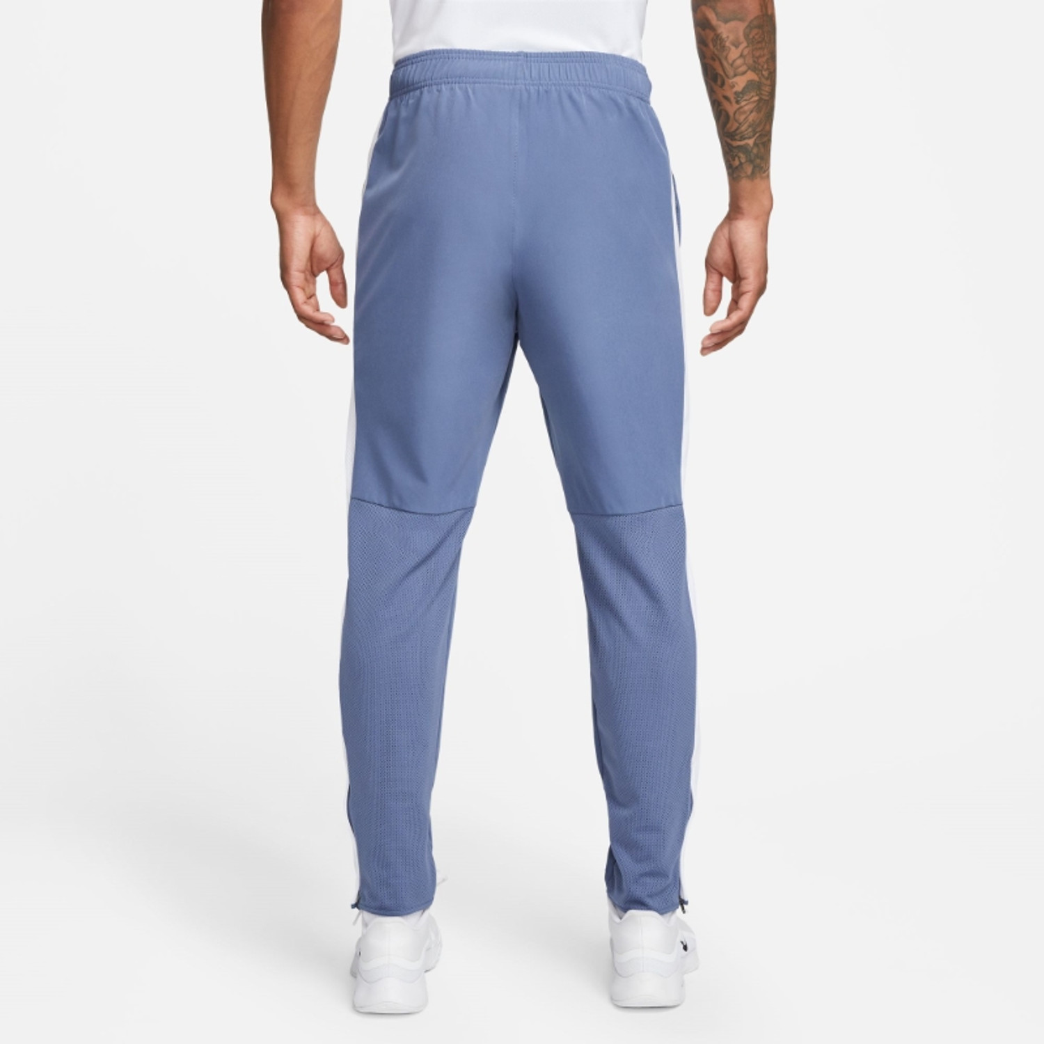 Nike Court Advantage Pant - Sportshop.com