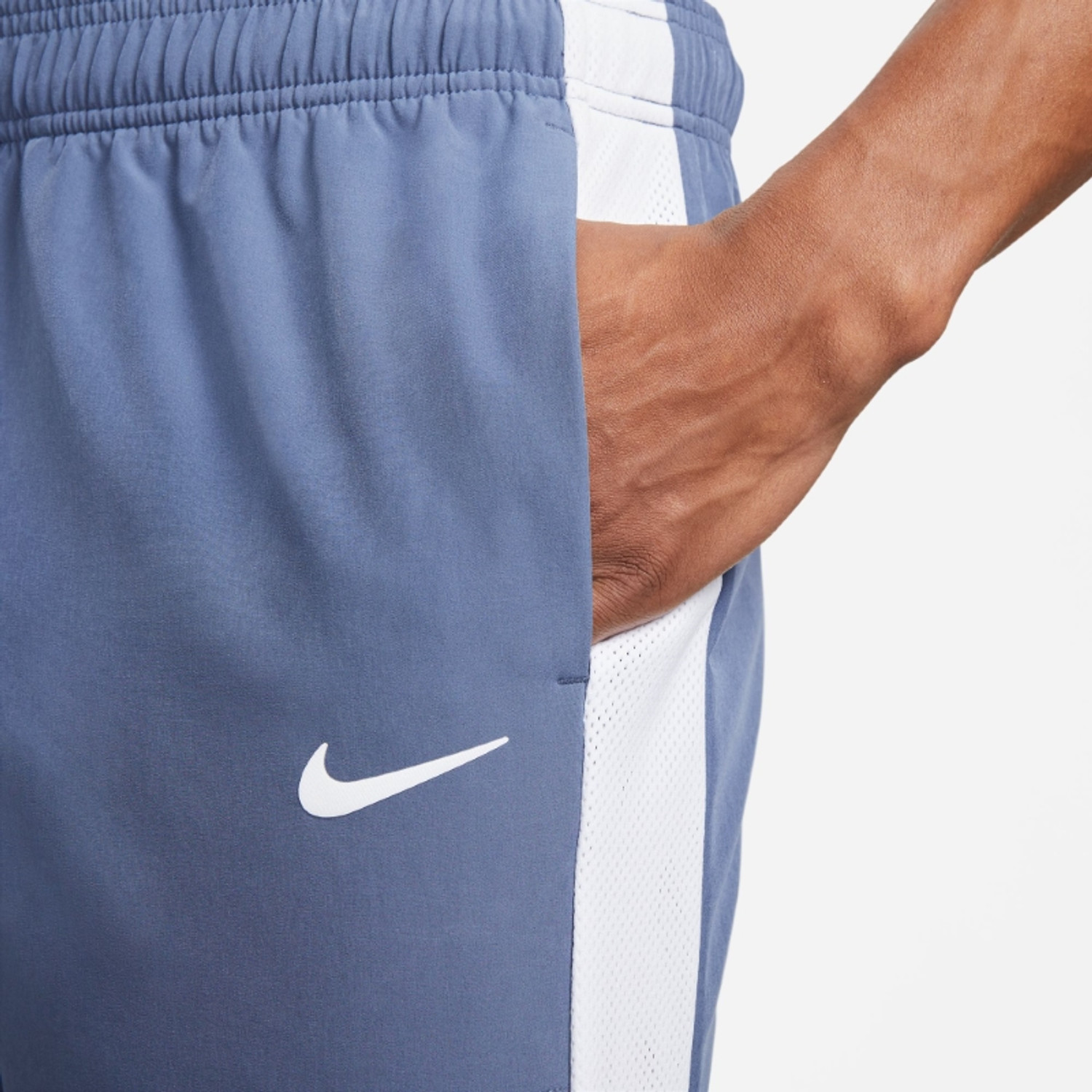 Nike Court Advantage Pant - Sportshop.com