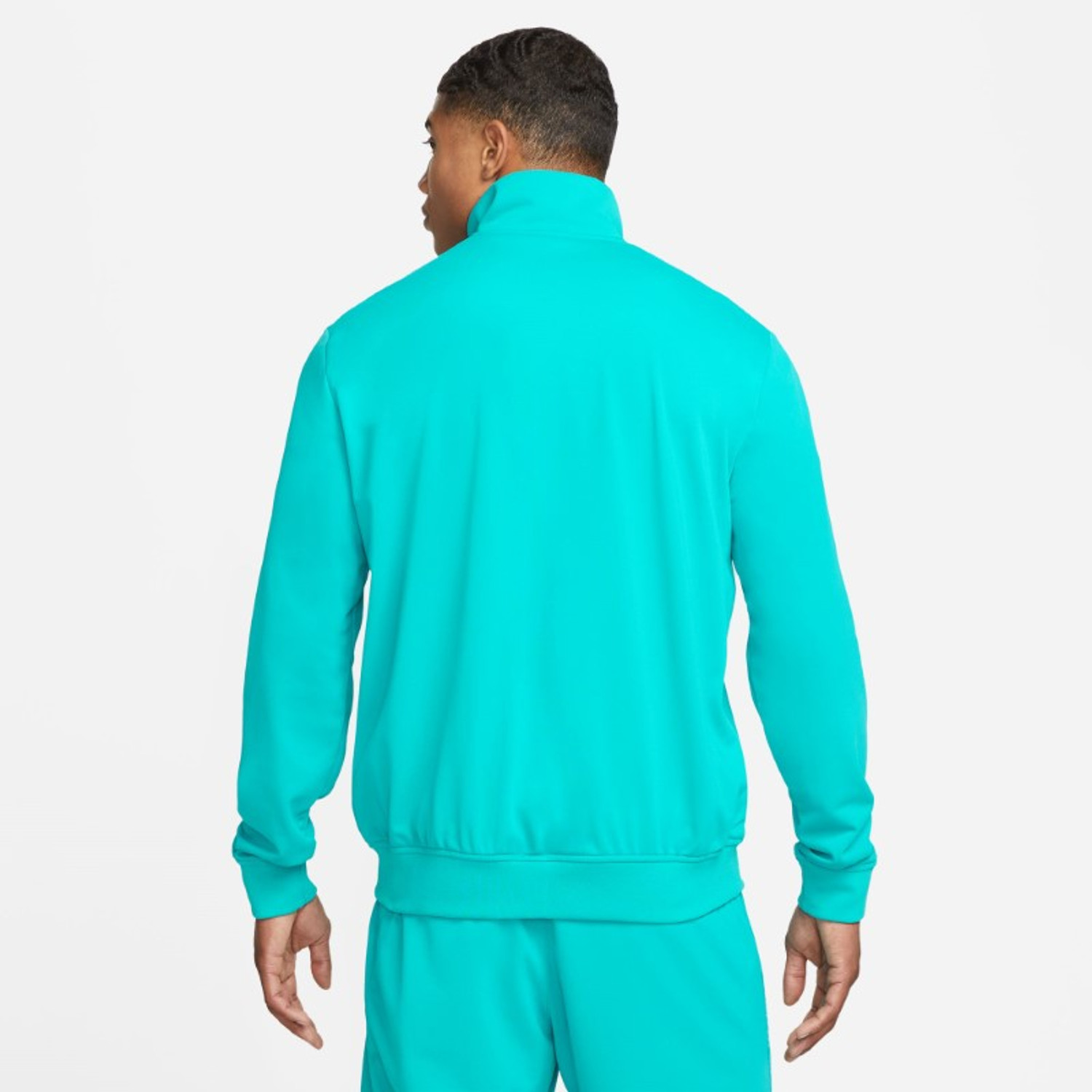 Nike Court Heritage Jacket » TennisDirect.nl