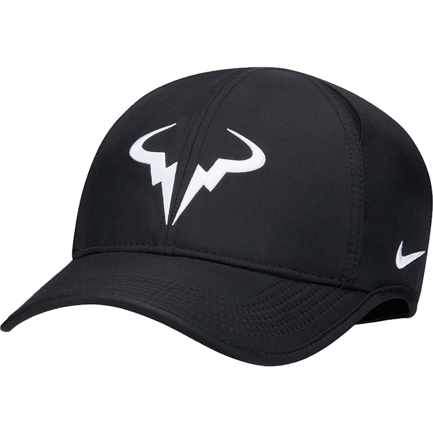 Nike Court Advantage Nadal Club Cap » TennisDirect.nl
