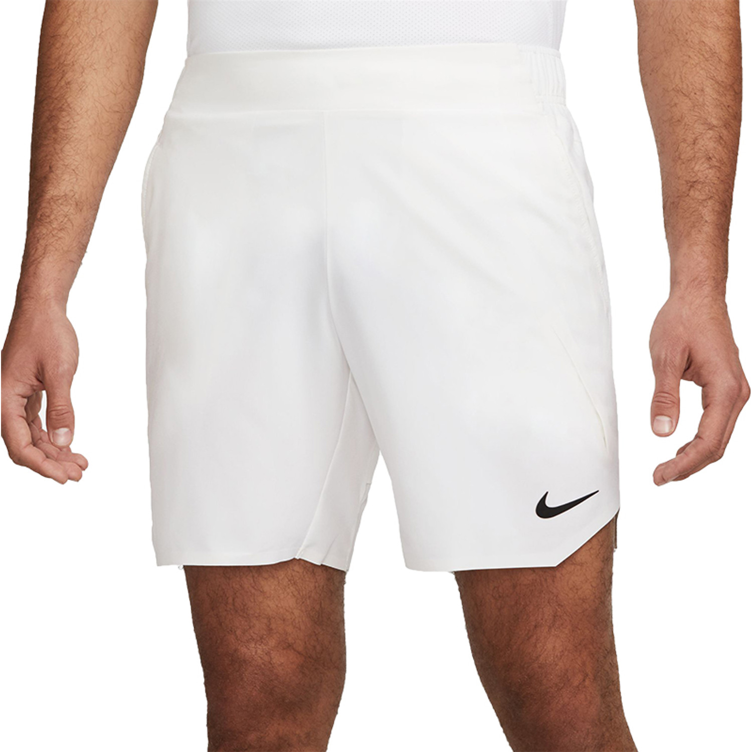 Nike Court Slam Short » TennisDirect.nl