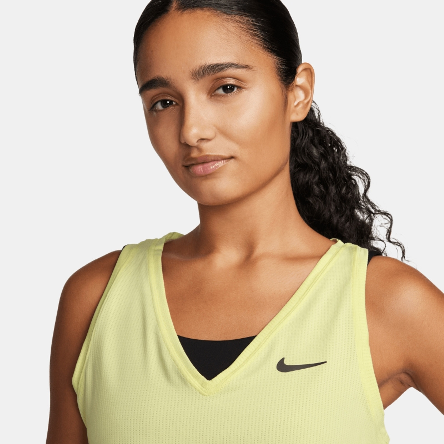 Nike Court Victory Tank » TennisDirect.nl