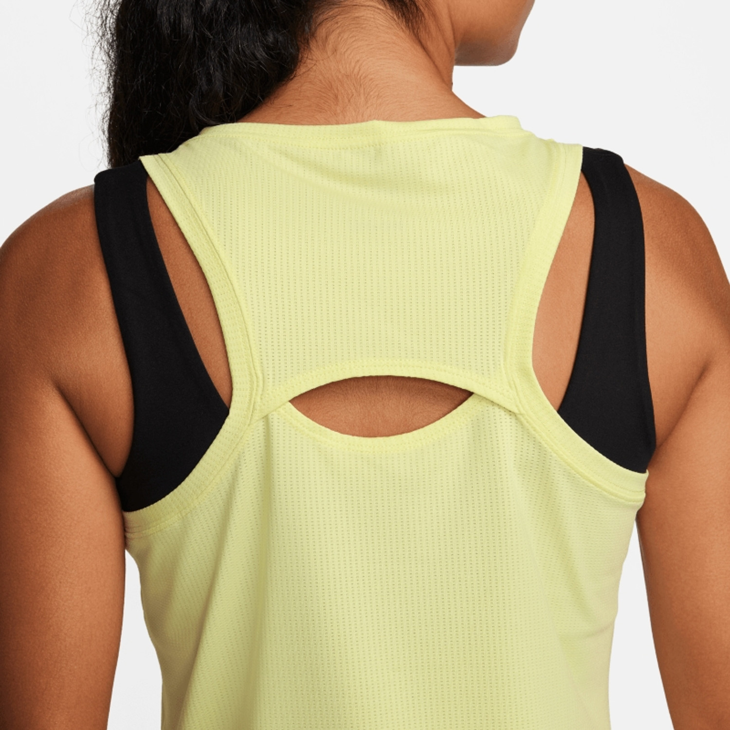 Nike Court Victory Tank » TennisDirect.nl