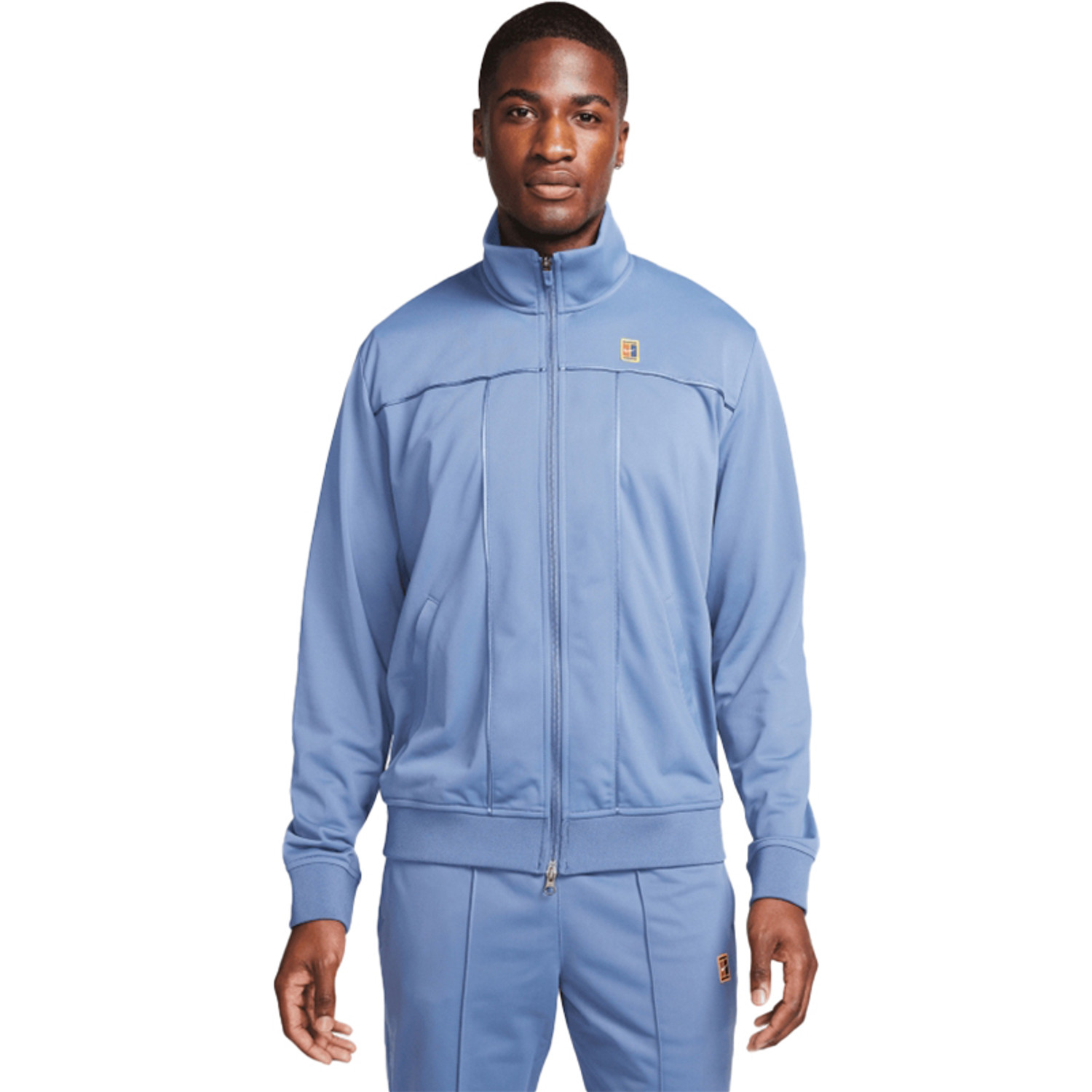Nike Court Heritage Jacket » TennisDirect.nl