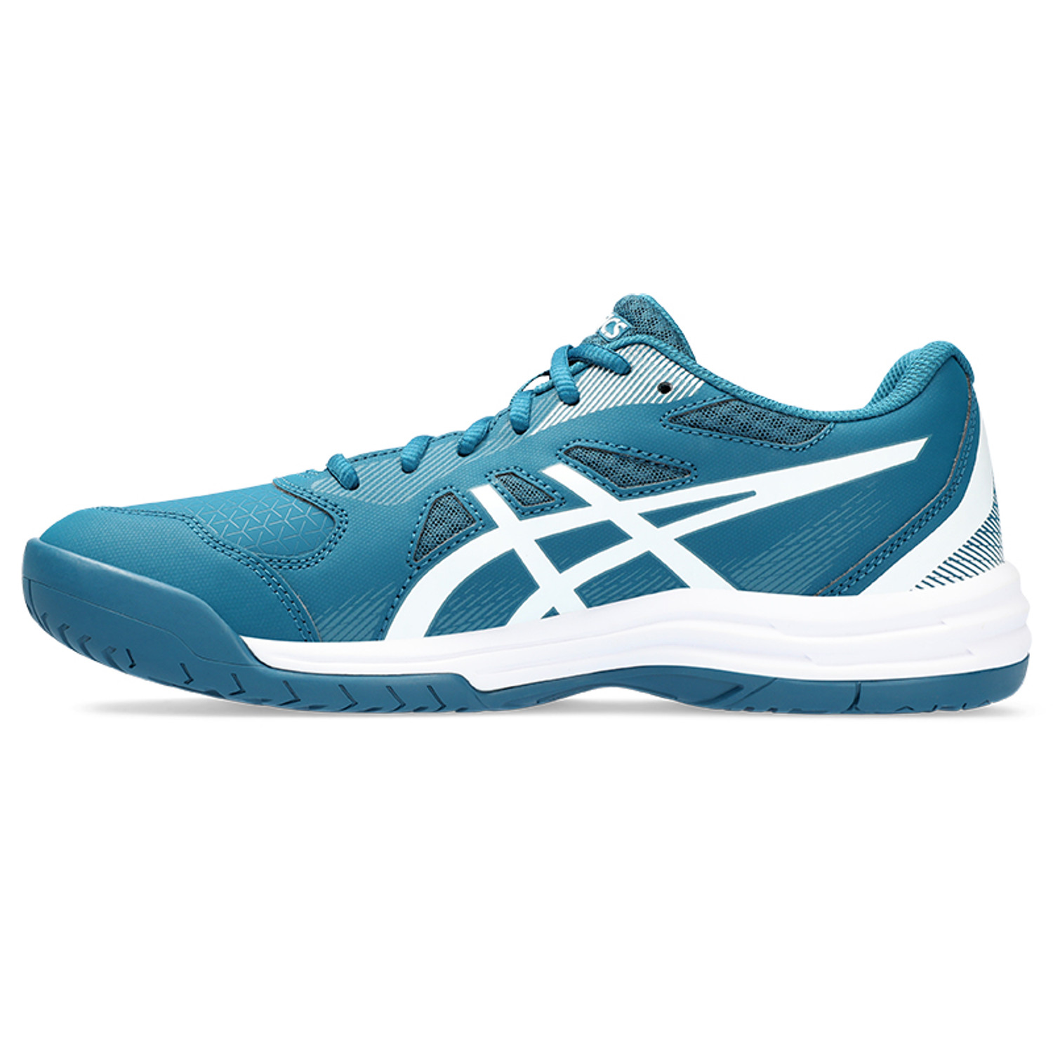 Asics Court Slide 3 Heren » TennisDirect.nl
