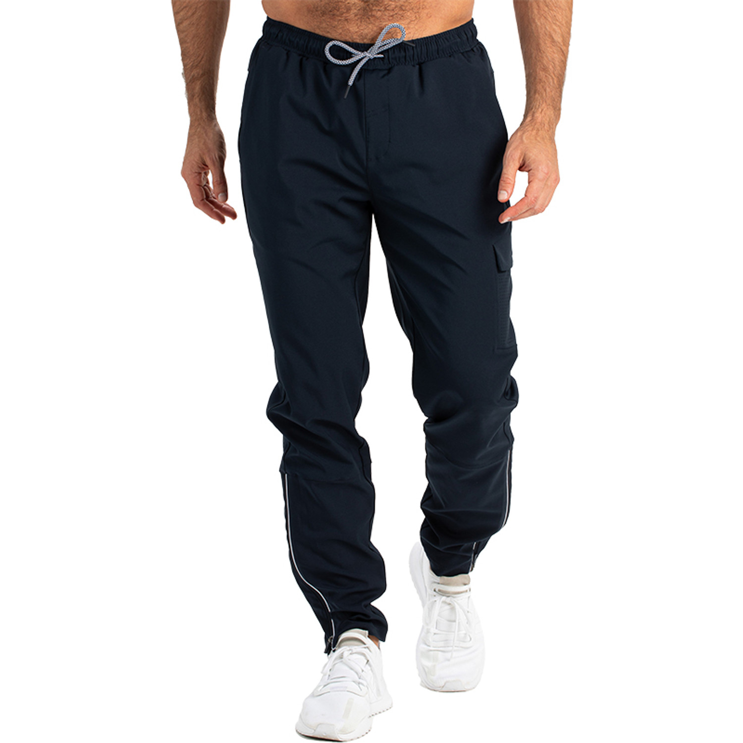 Sjeng Sports Ezio Pant » TennisDirect.nl