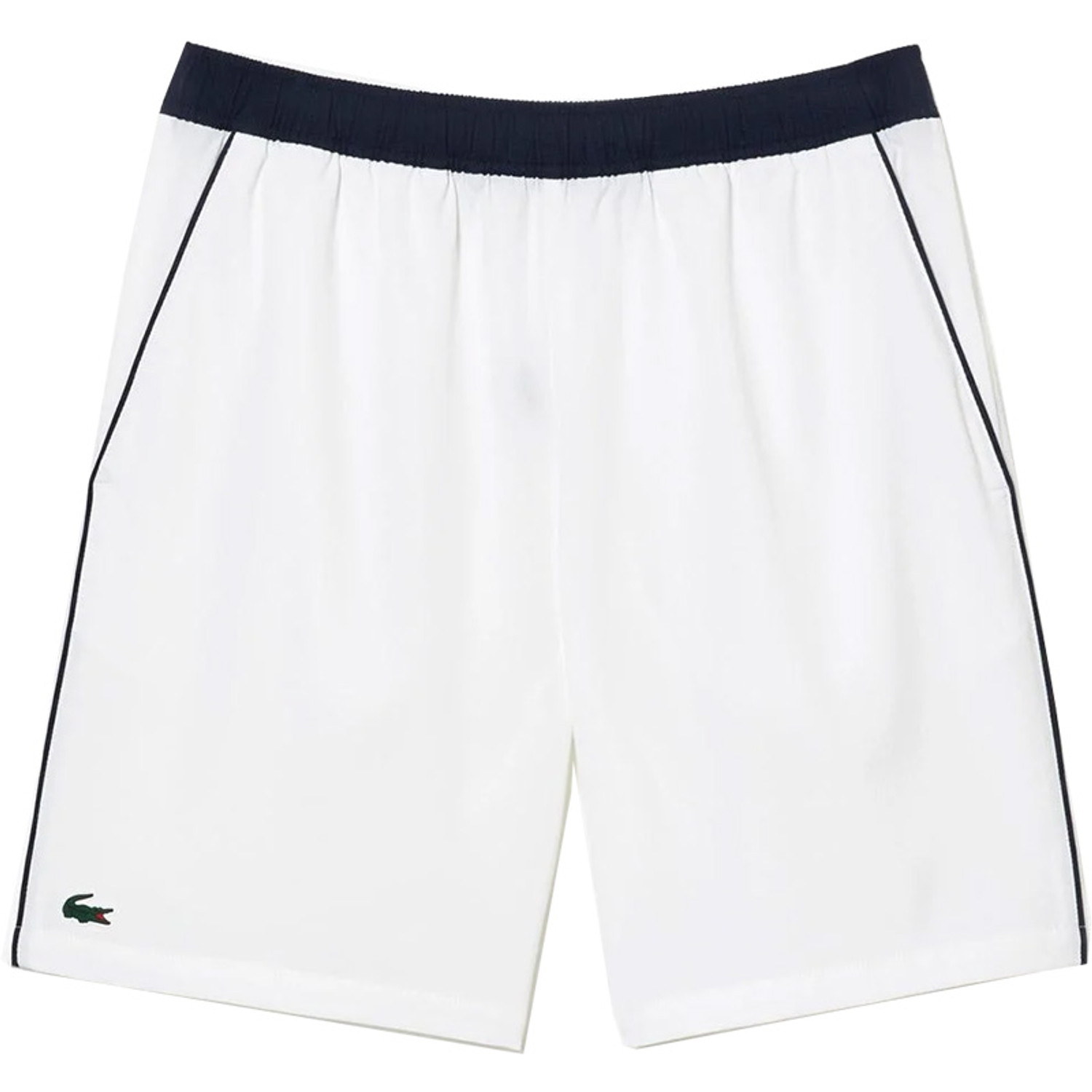 Lacoste Tennis Short » TennisDirect.nl
