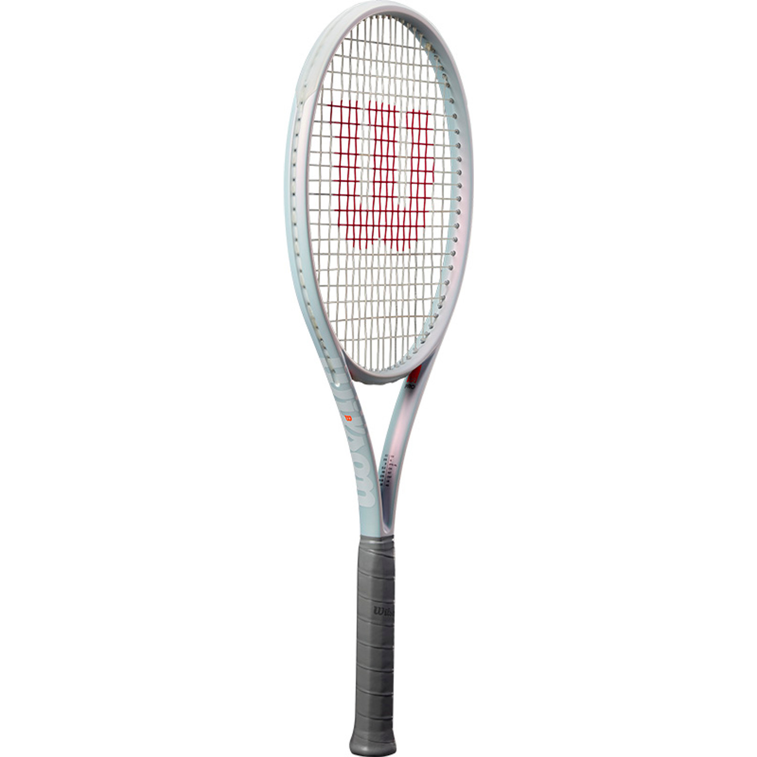 Wilson Shift 99 Pro V1 » TennisDirect.nl