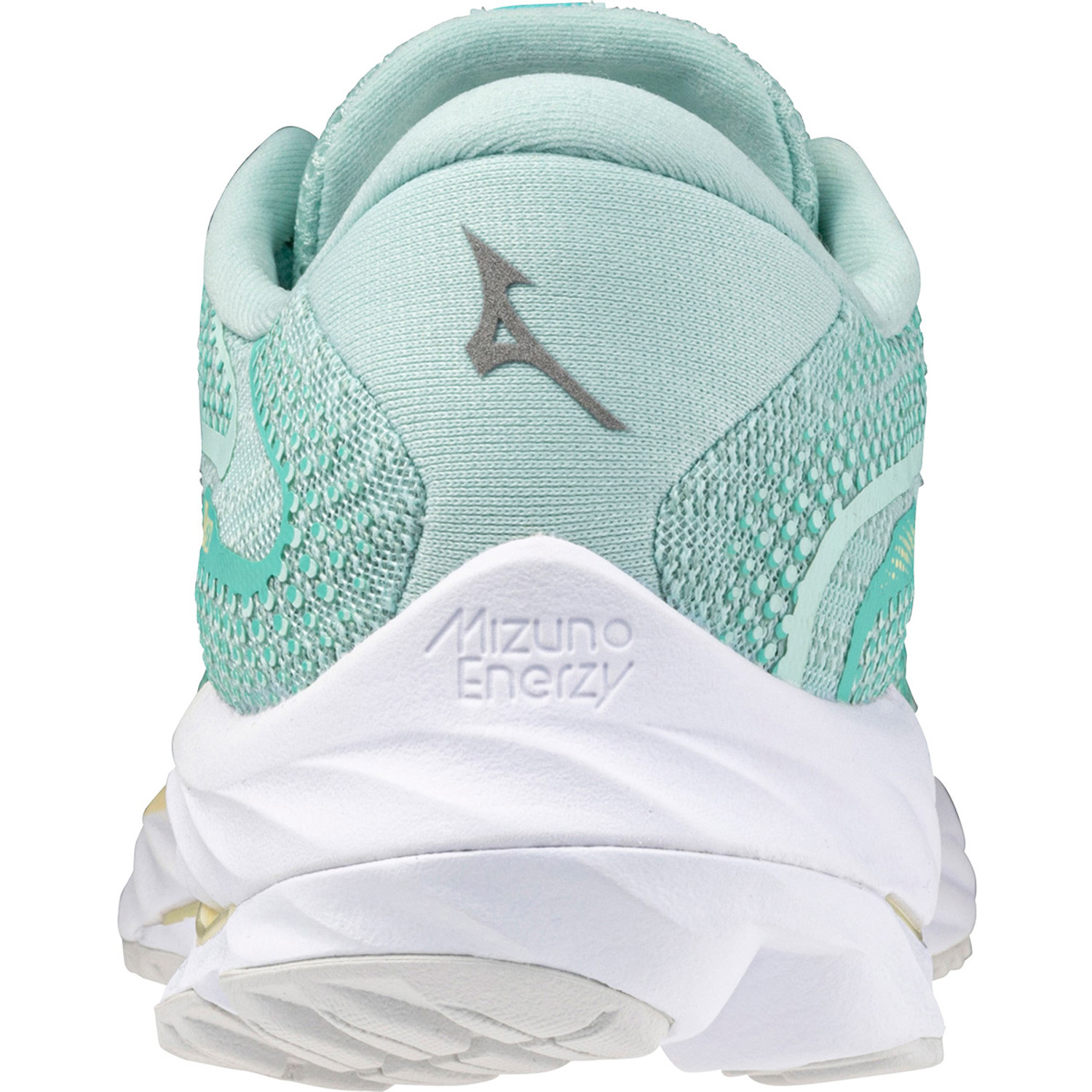 Mizuno Wave Rider 27 Damen - RunningDirect.de