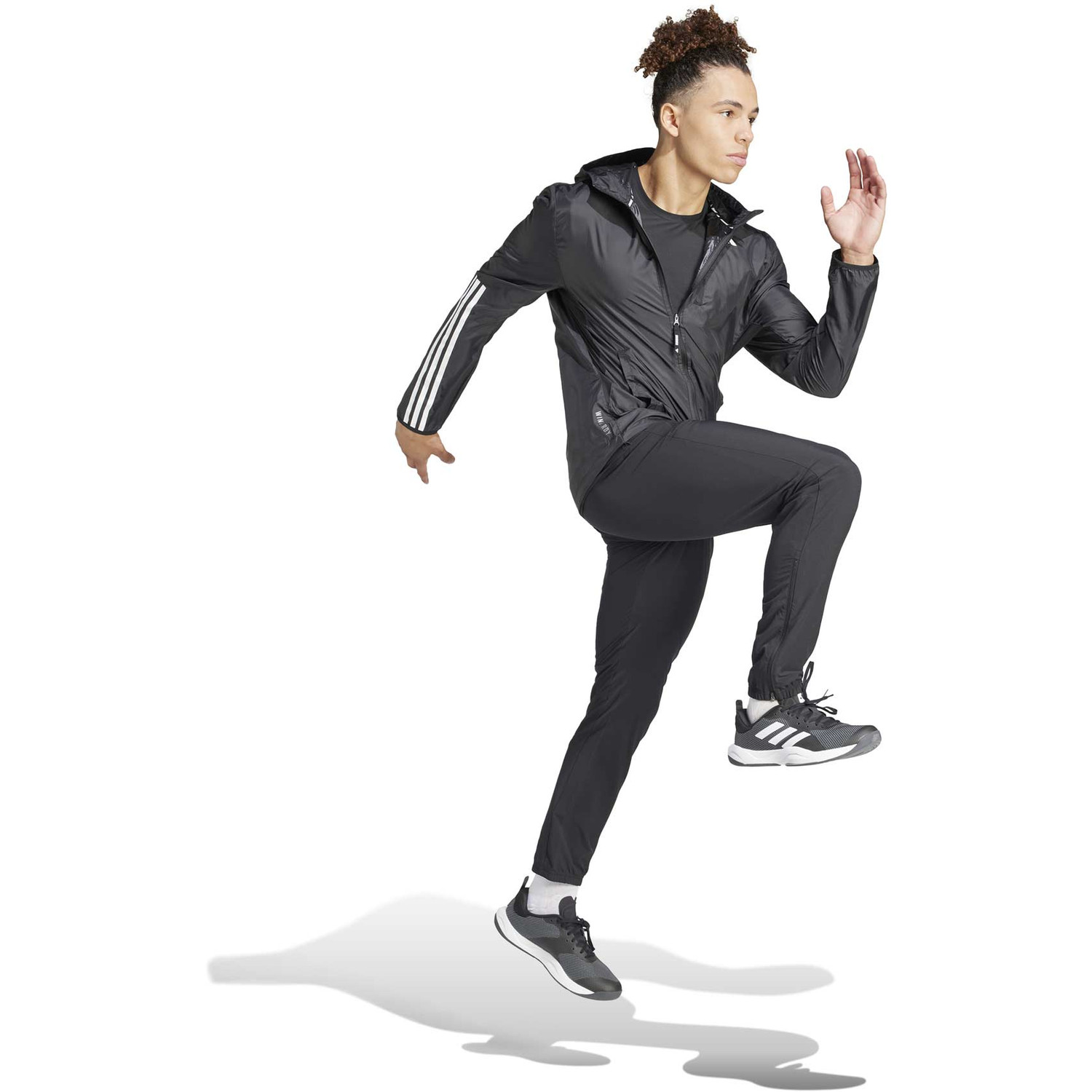 adidas OTR Jack Heren - RunningDirect.be