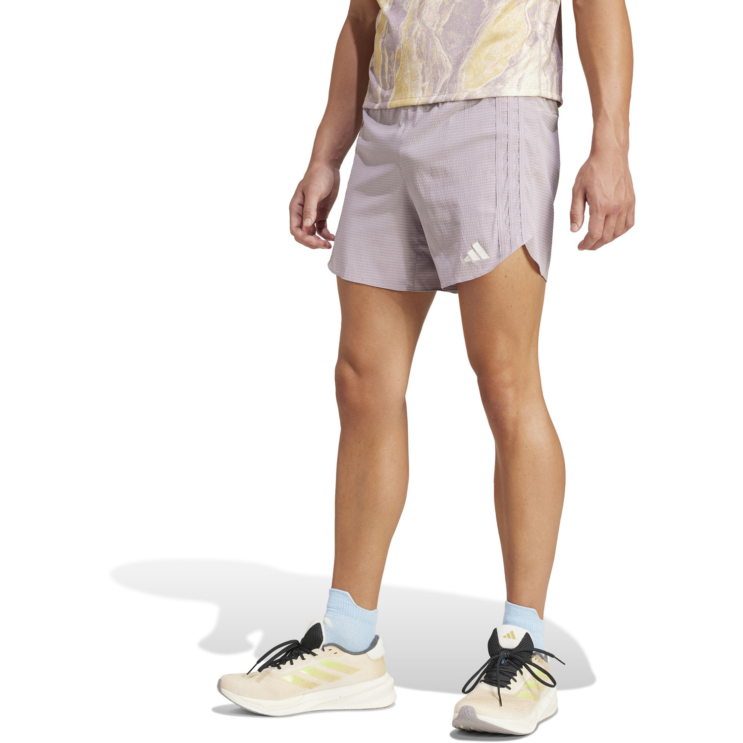 adidas OTR MFTP Short Men - PassaSports.com