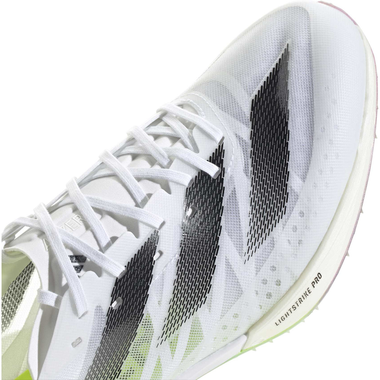 adidas Adizero Prime SP 2 - PassaSports.com